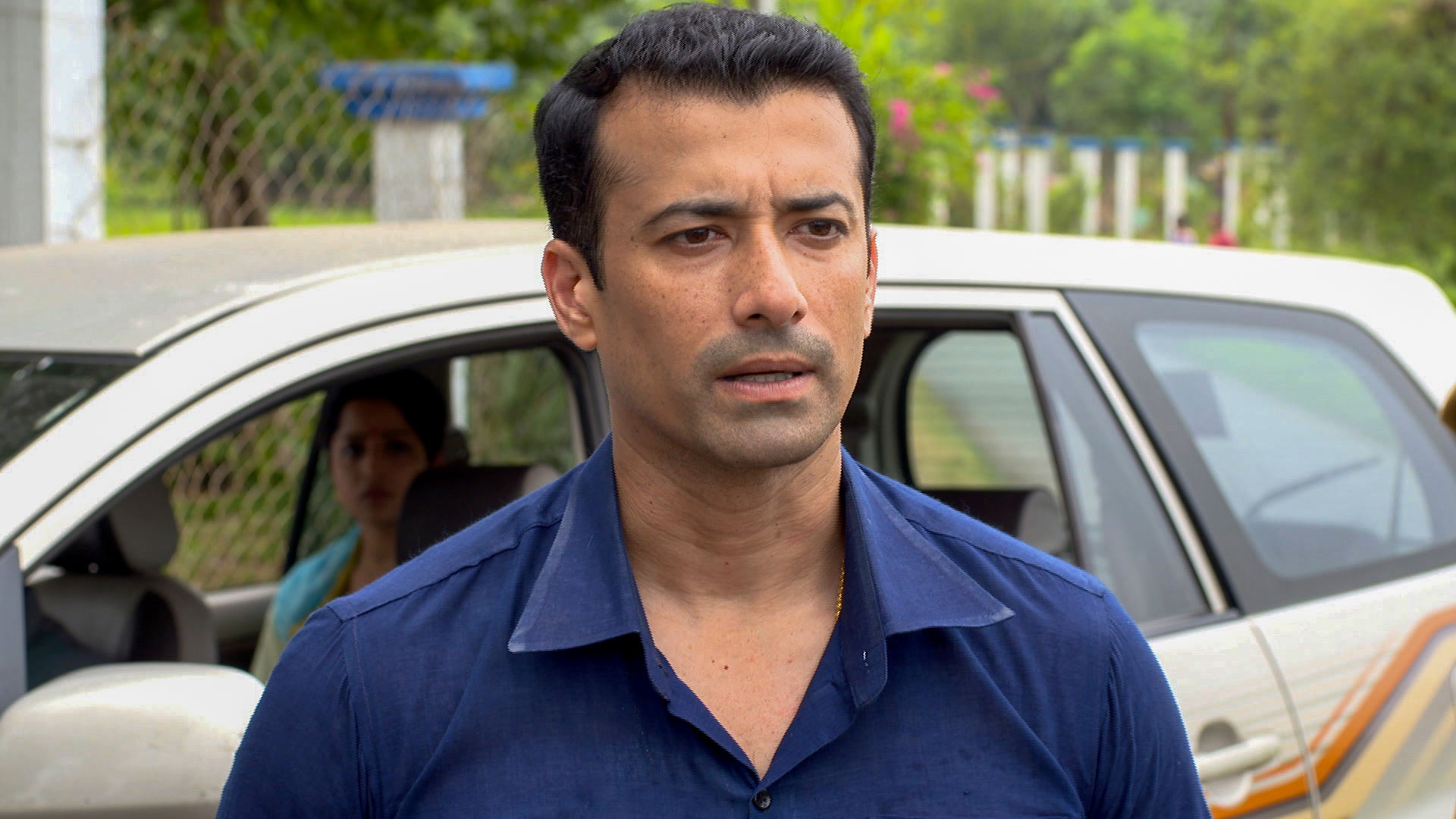 Watch Kasme Vaade Episode 83 on JioHotstar