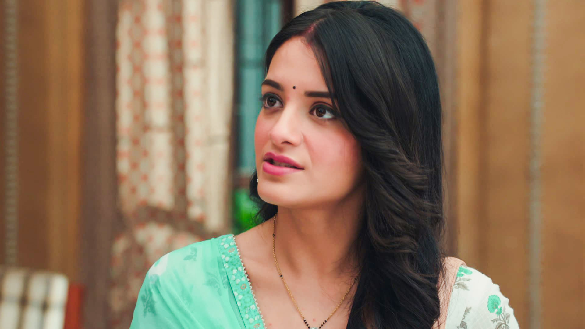 Watch Yeh Hai Chahatein Episode 264 on JioHotstar