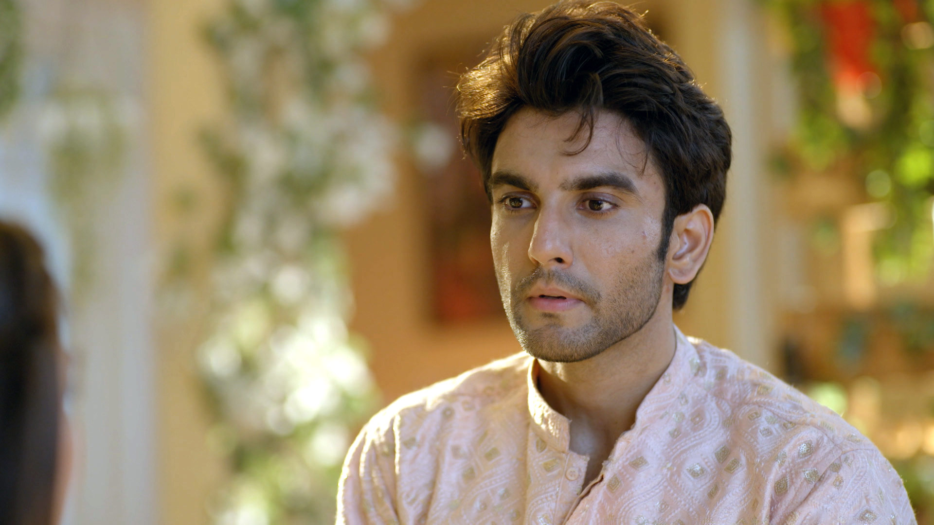 Watch Doree Episode 63 on JioHotstar