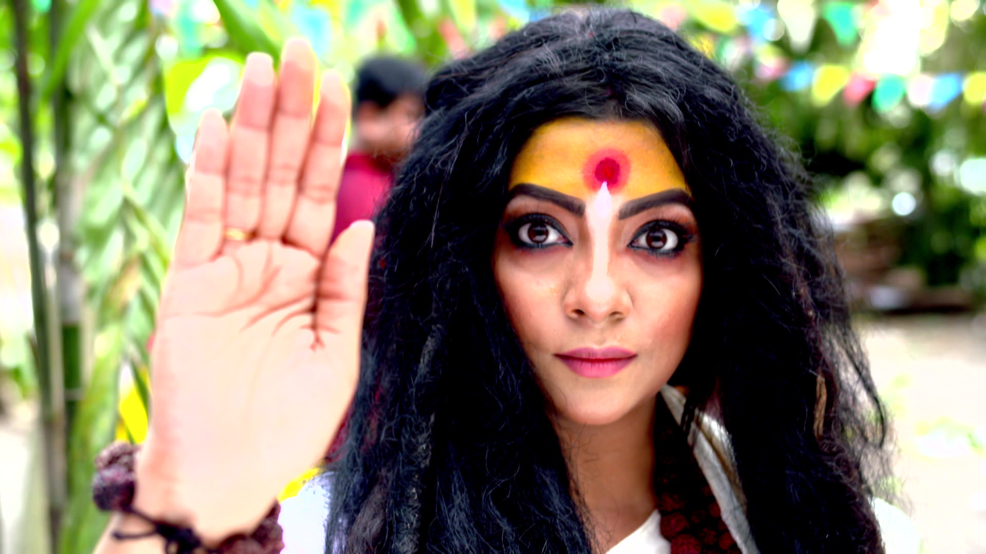 Watch Mon Phagun S1 Episode 334 on JioHotstar