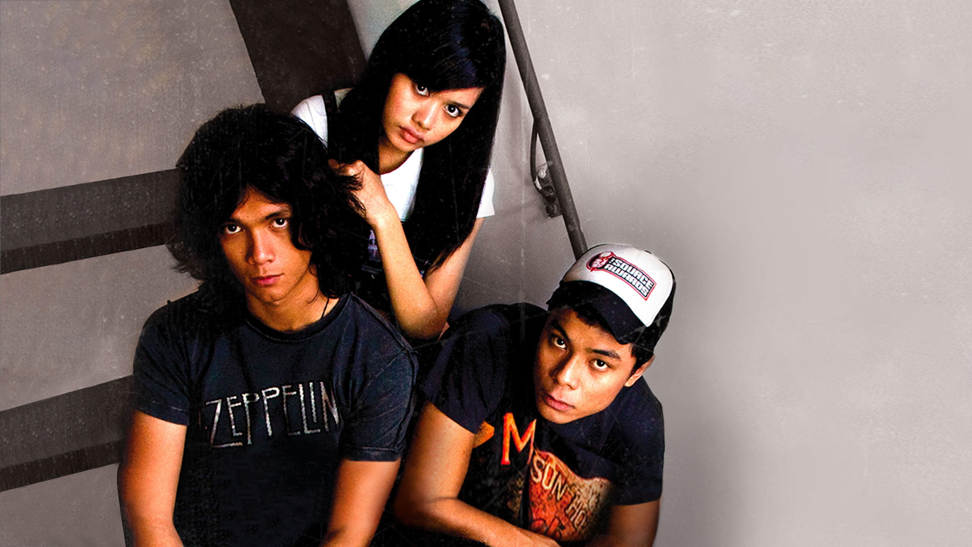 Kami The Movie - Disney+