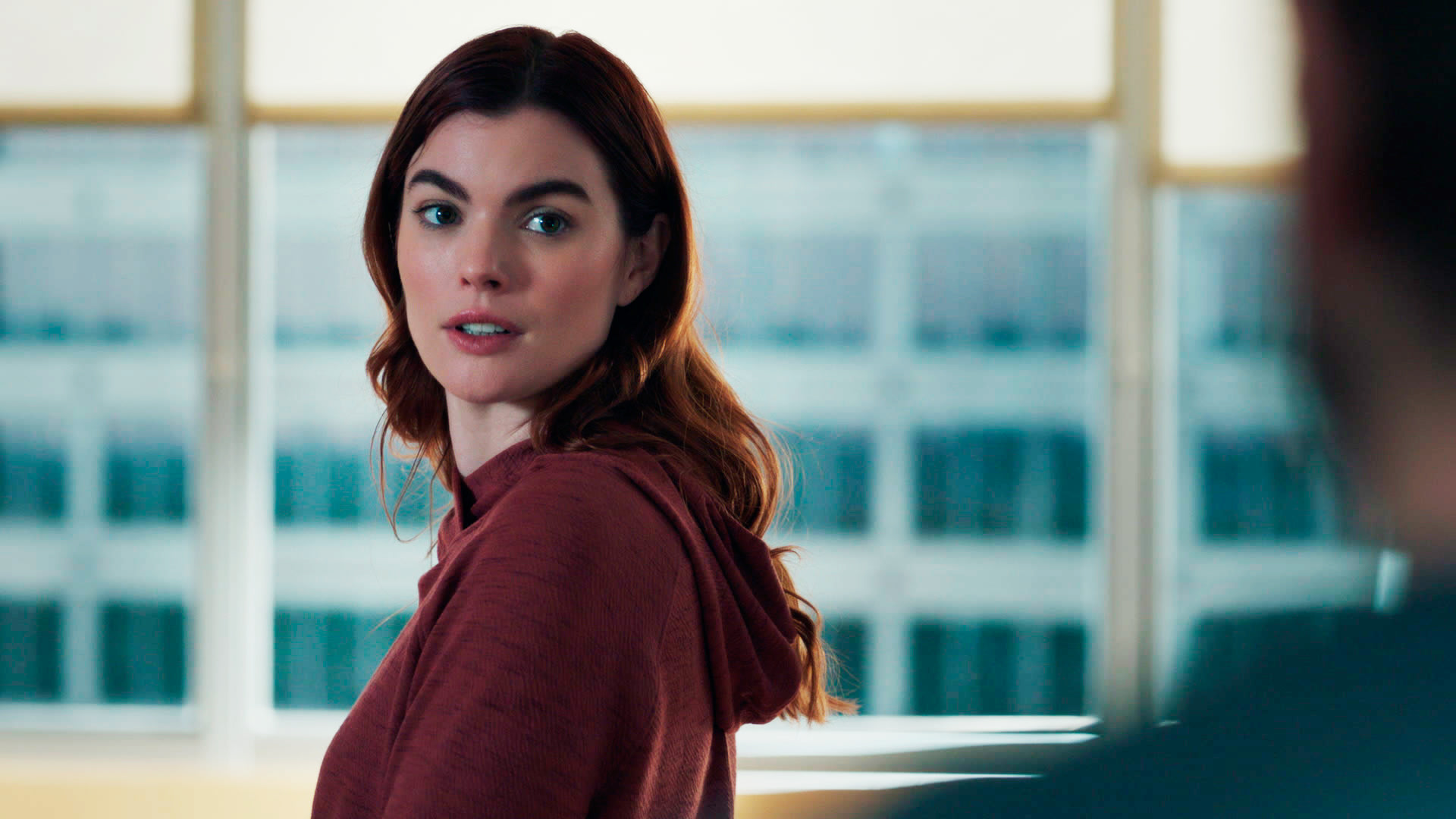 Watch The Resident Episode 23 on JioHotstar