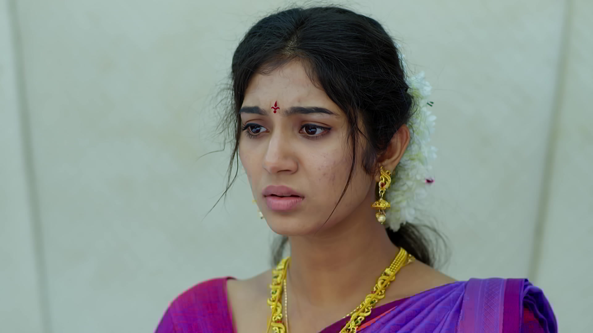 Watch Eto Vellipoindi Manasu Episode 120 on JioHotstar