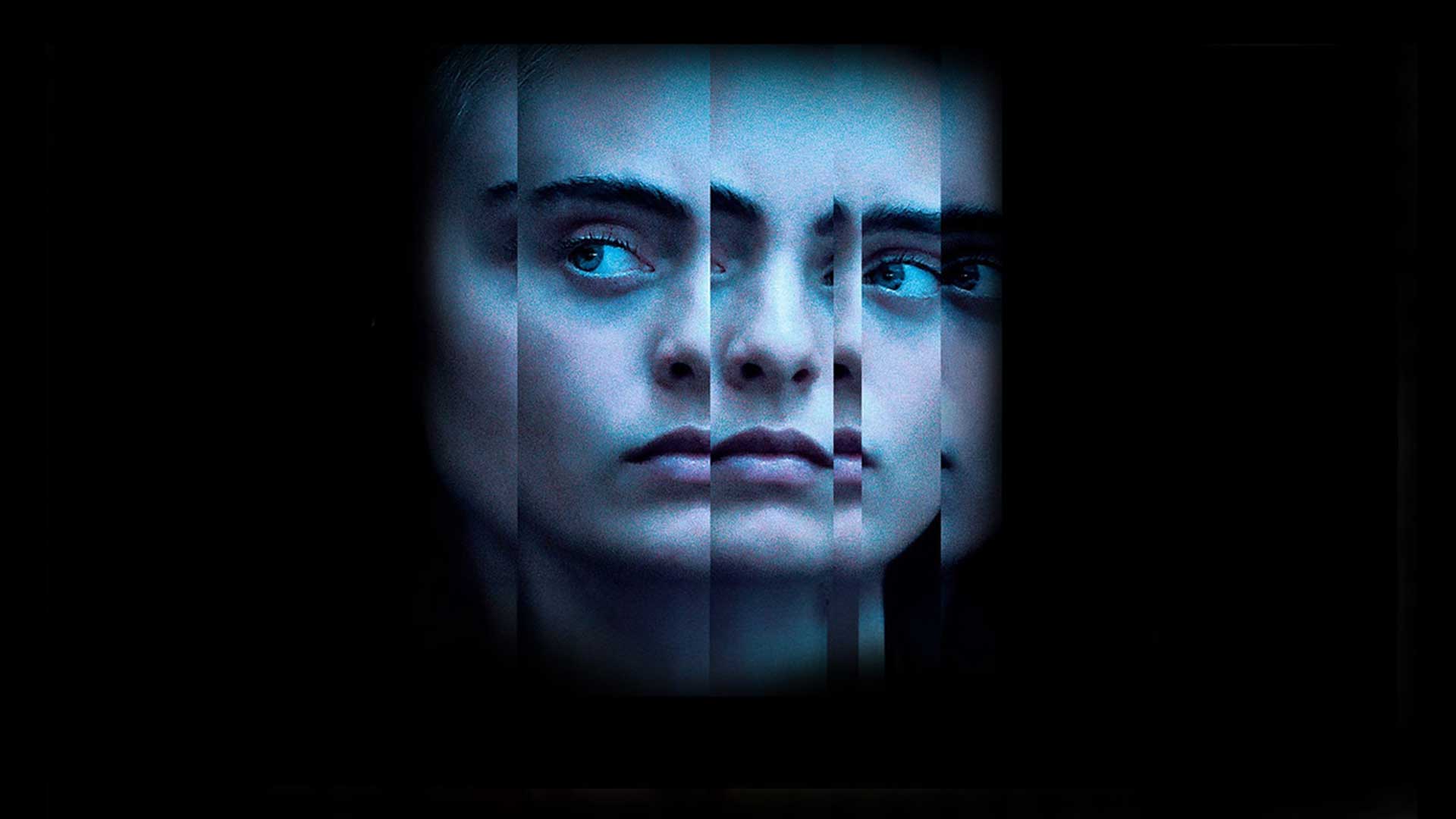 Watch I Love You, Now Die: The Commonwealth v. Michelle Carter - JioHotstar