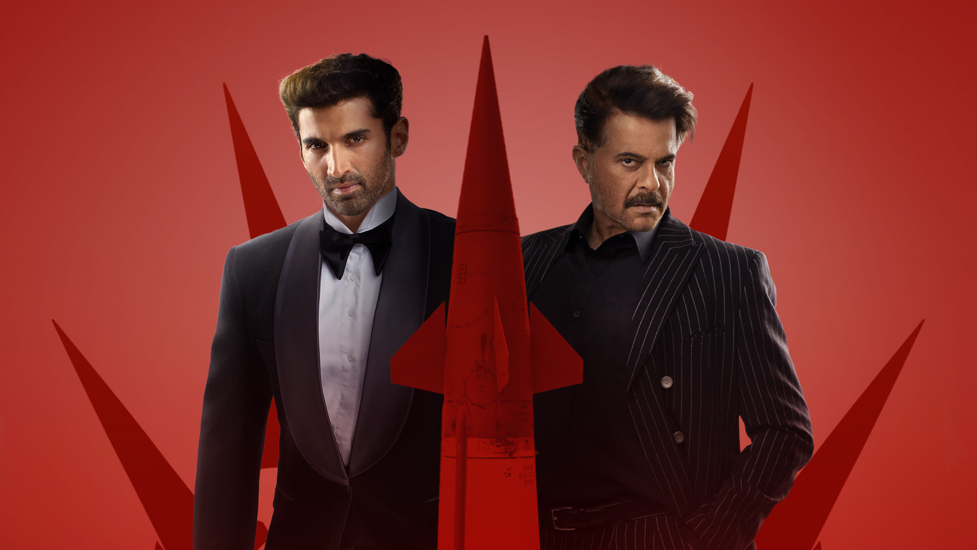 Hotstar | Stream your favourite stories and more