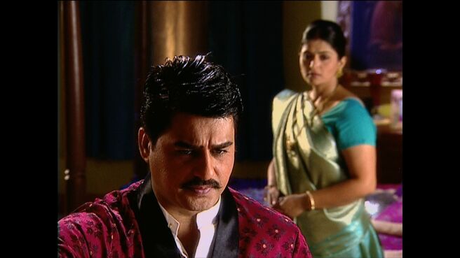 Watch Uttaran S1 Episode 29 on JioHotstar