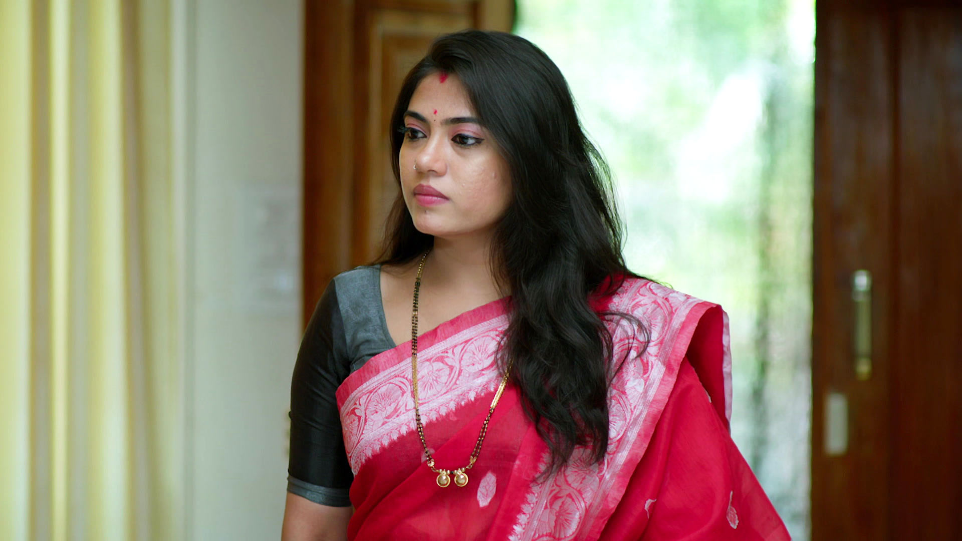 Watch Avanu Matthe Shravani S1 Episode 539 on JioHotstar