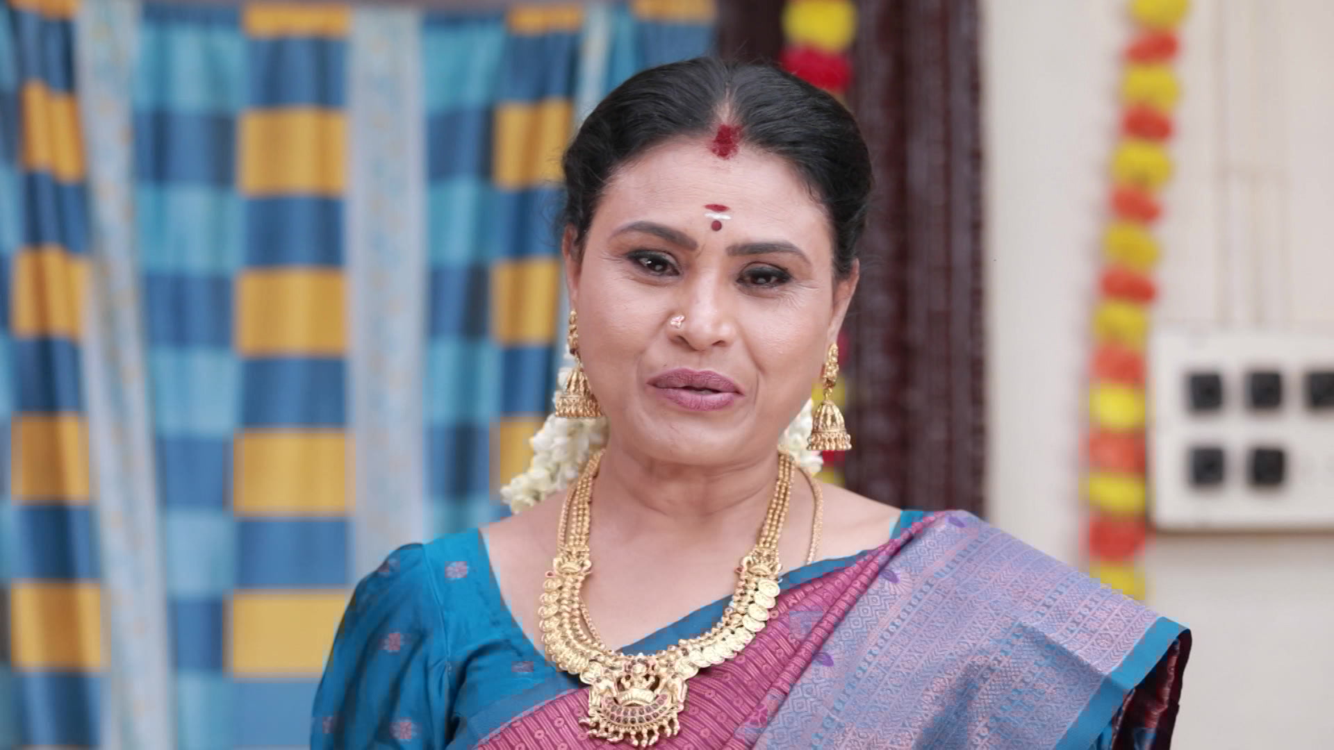 Watch Pandian Stores 2 S2 Episode 170 on JioHotstar