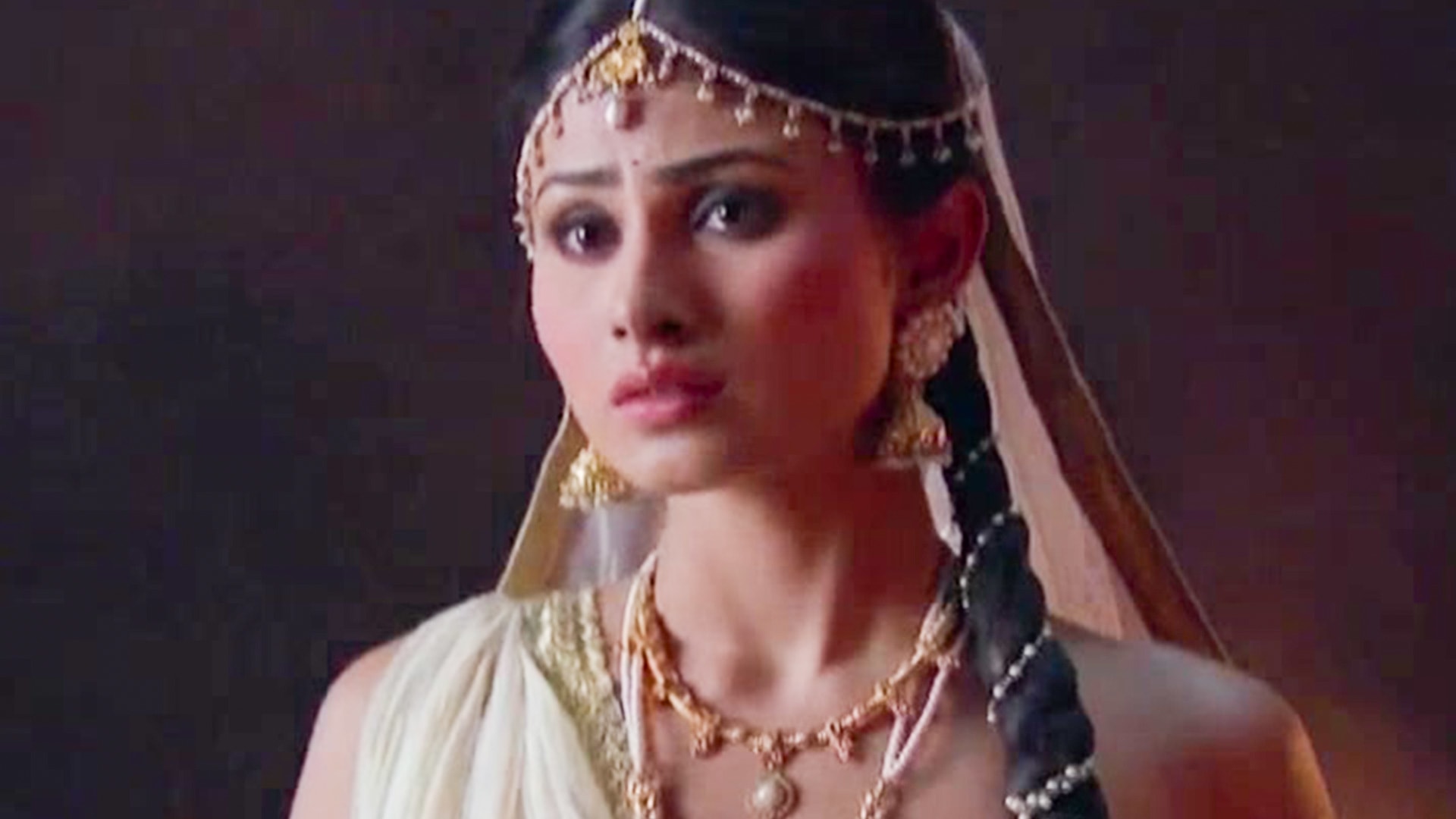 Watch Hara Hara Mahadeva Episode 56 on JioHotstar