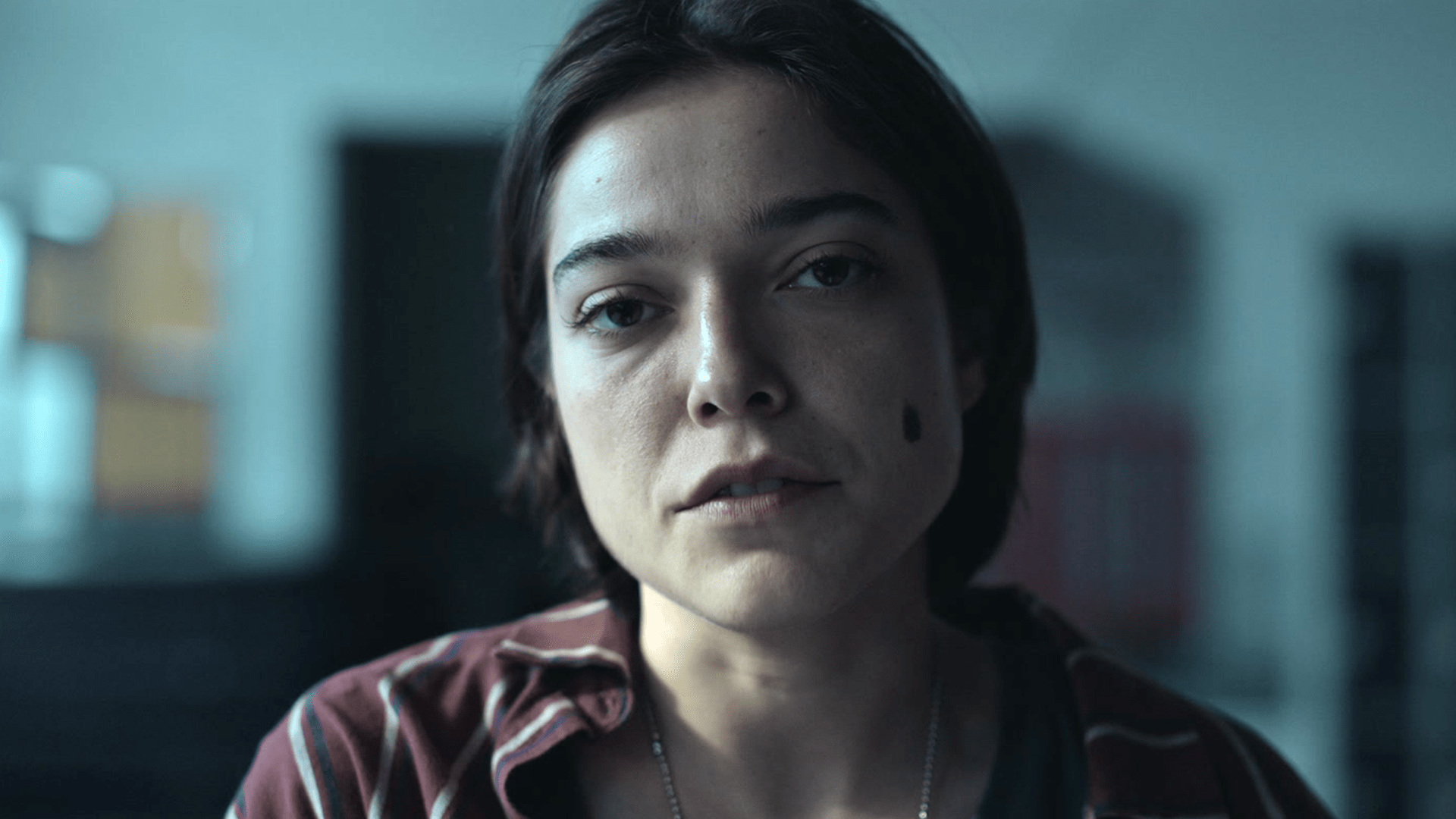 Disney+ | The greatest stories, all in one place