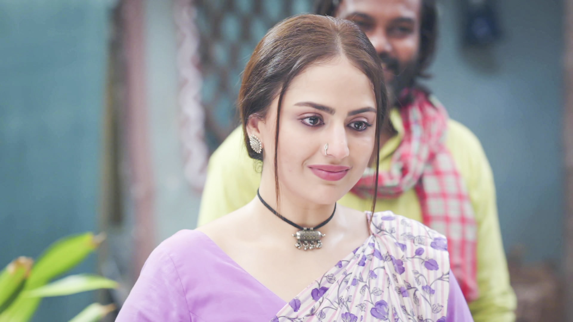 Watch Jhanak S2 Episode 620 on JioHotstar