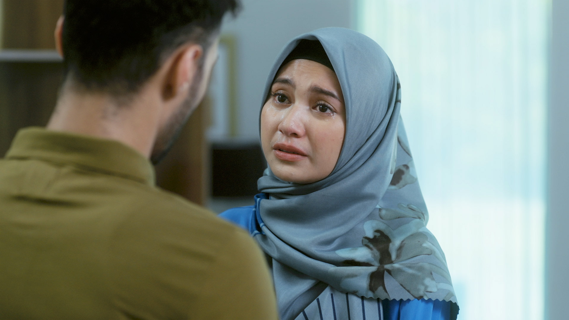 Nonton The Best Companion Season 1 Episode 4 - The Best Companion di ...