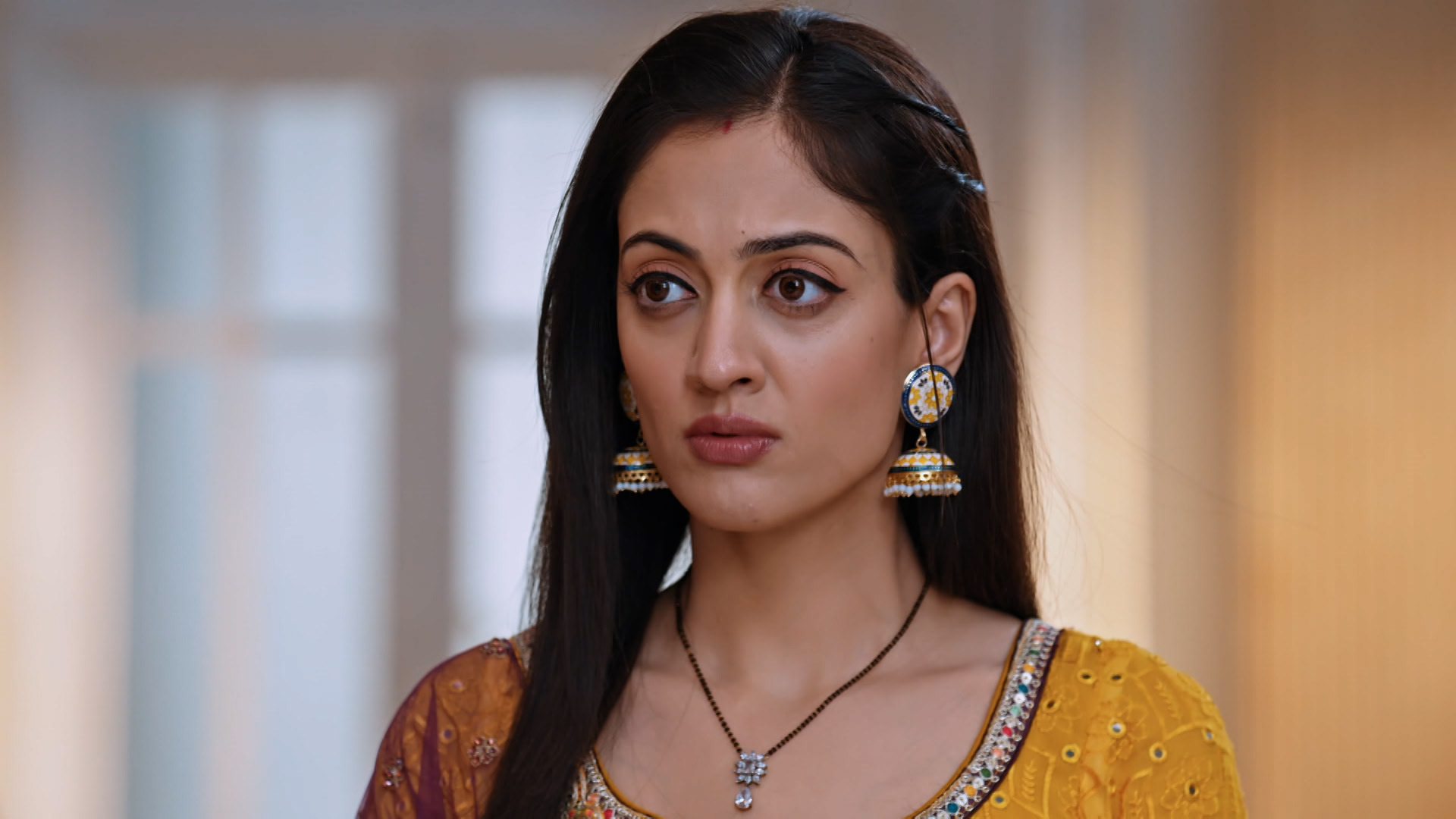 Watch Apollena S1 Episode 90 on JioHotstar