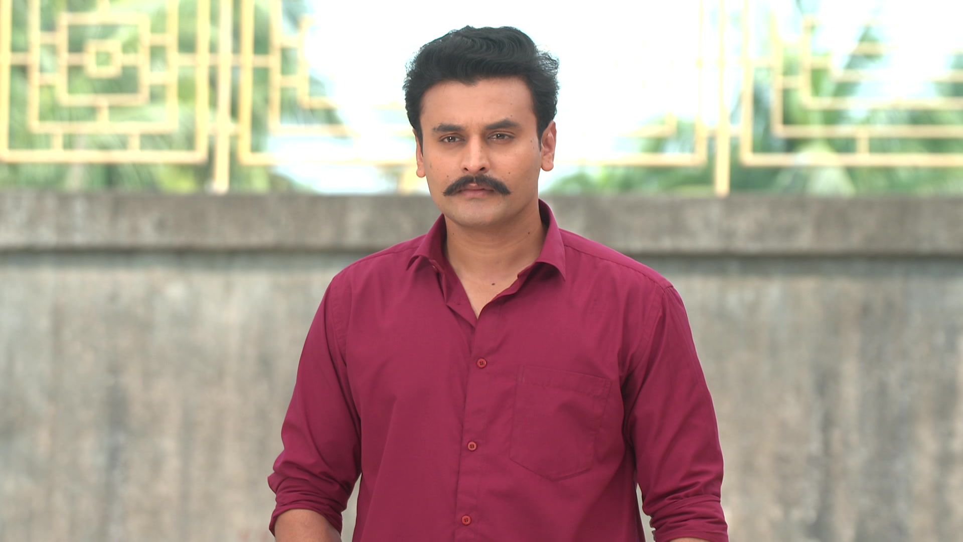Watch Gharo Ghari Maatichya Chuli S1 Episode 200 on Disney+ Hotstar