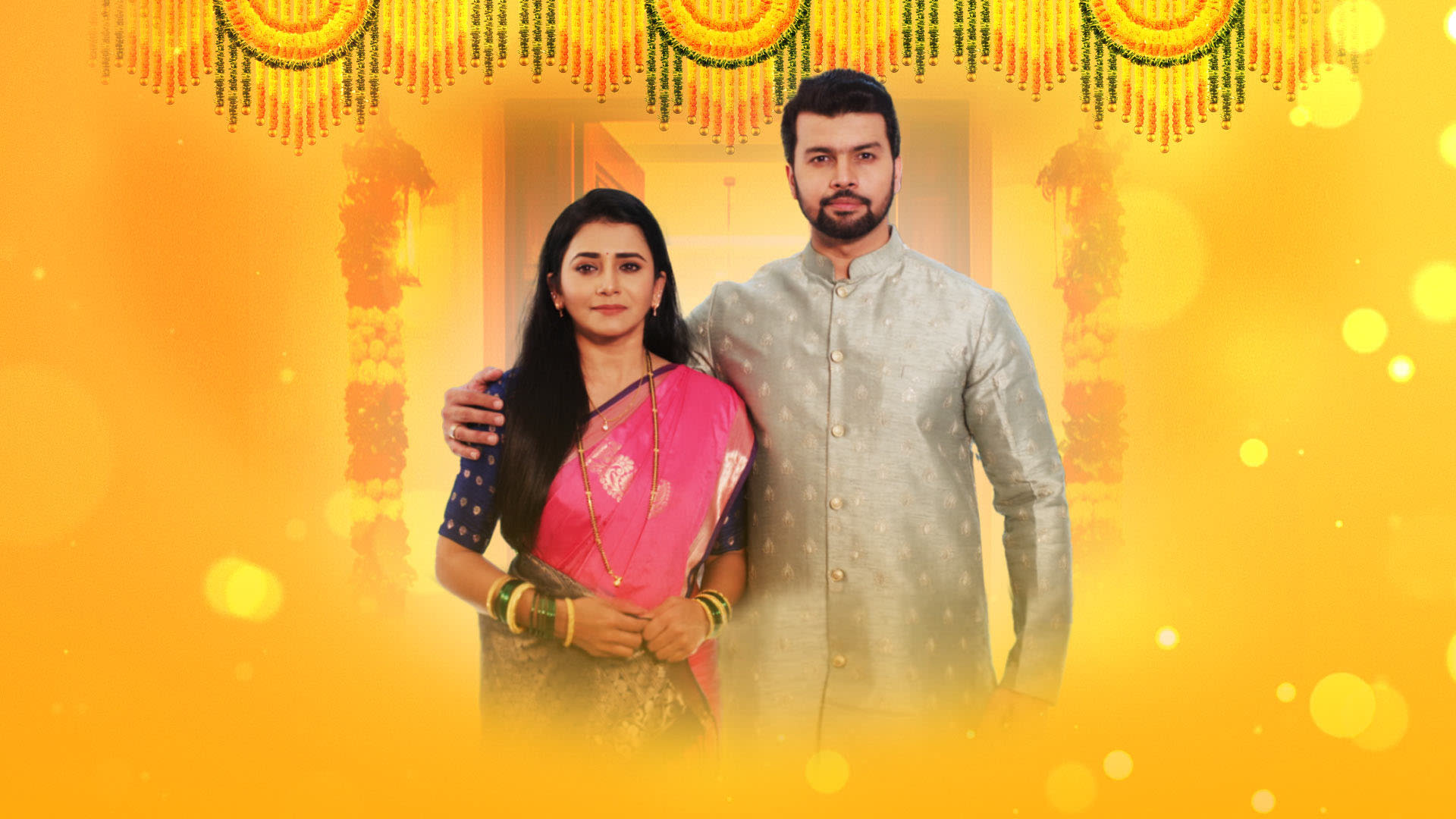 Hotstar | Stream your favourite stories and more