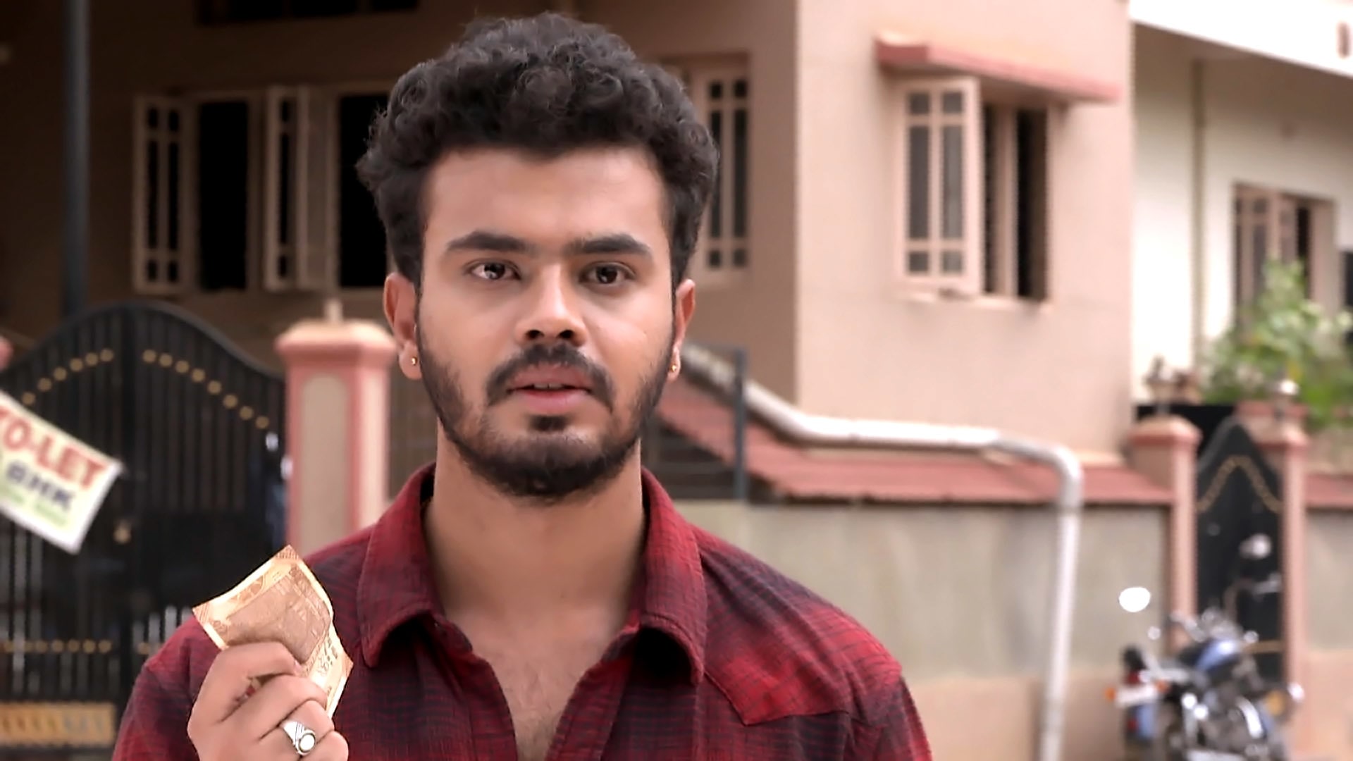 Stream Preetham in a Vulnerable State Season 8 Episode 393 – Preetham in a Vulnerable State on ...