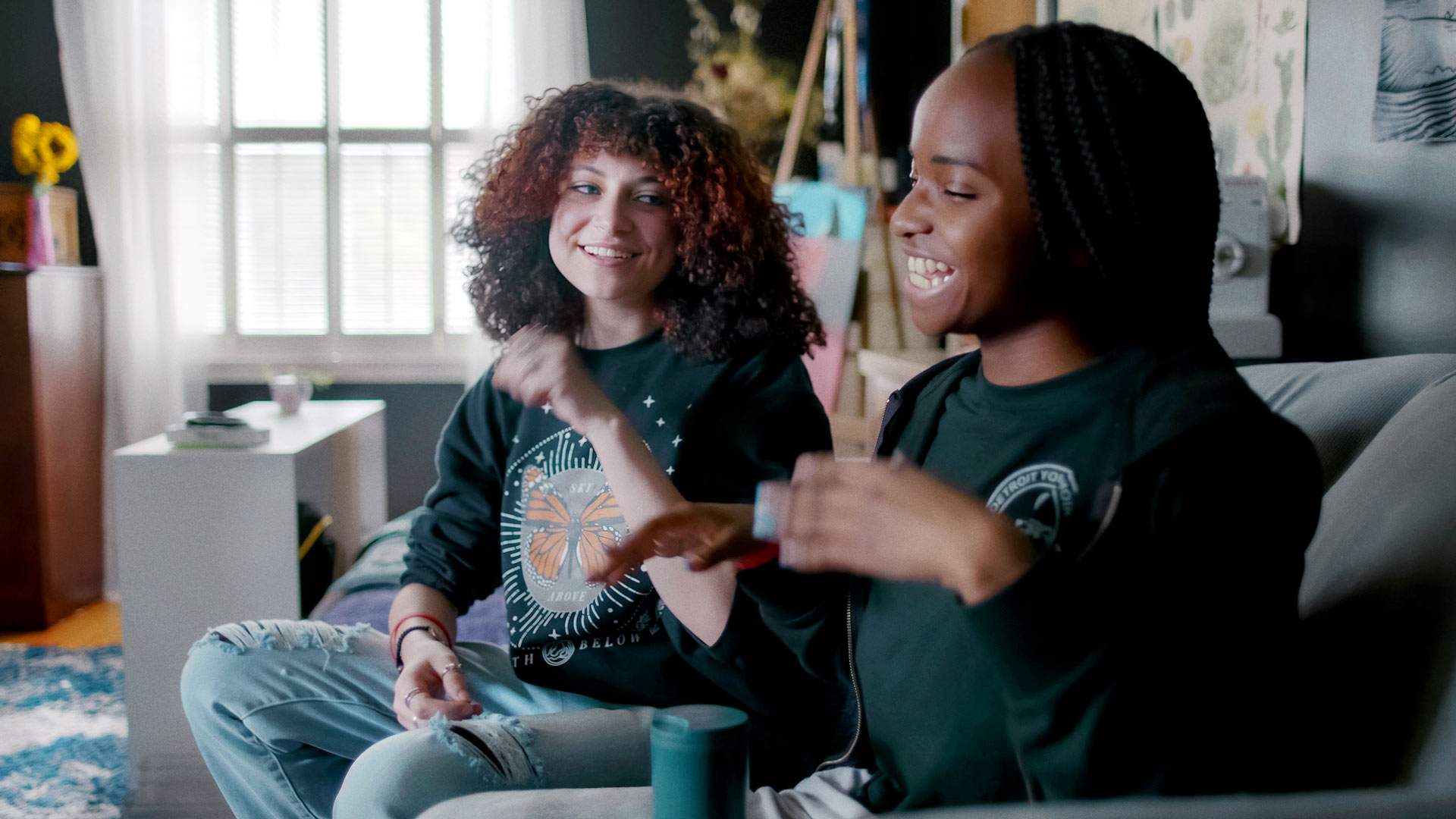 Watch Choir S1 Episode 2 on Disney+ Hotstar