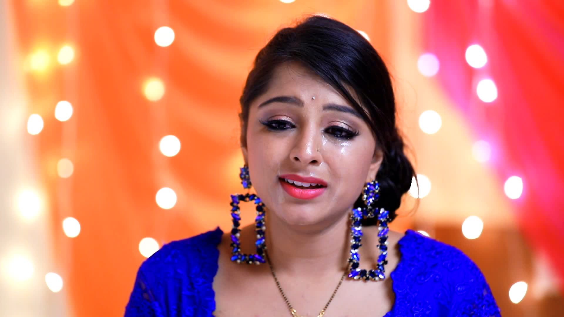 Watch Mithuna Rashi S1 Episode 535 on JioHotstar