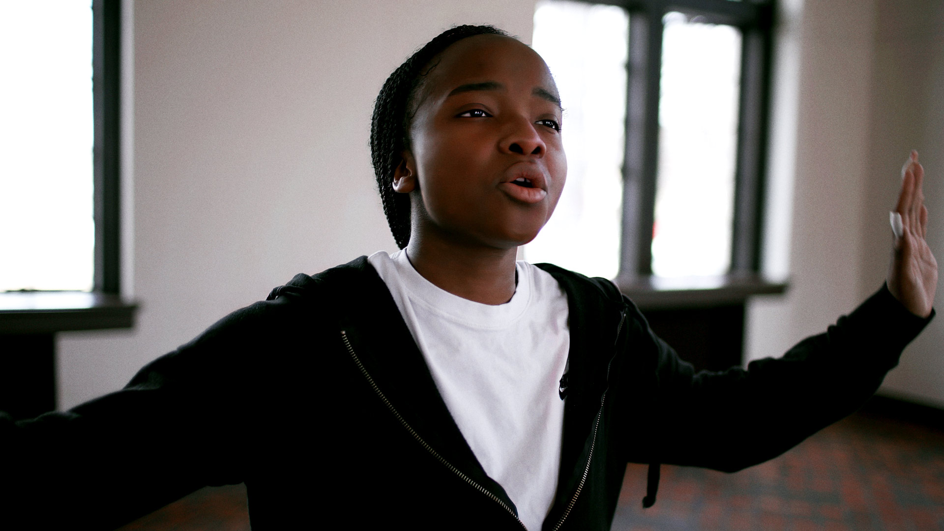 Watch choir All Episodes | Watcho