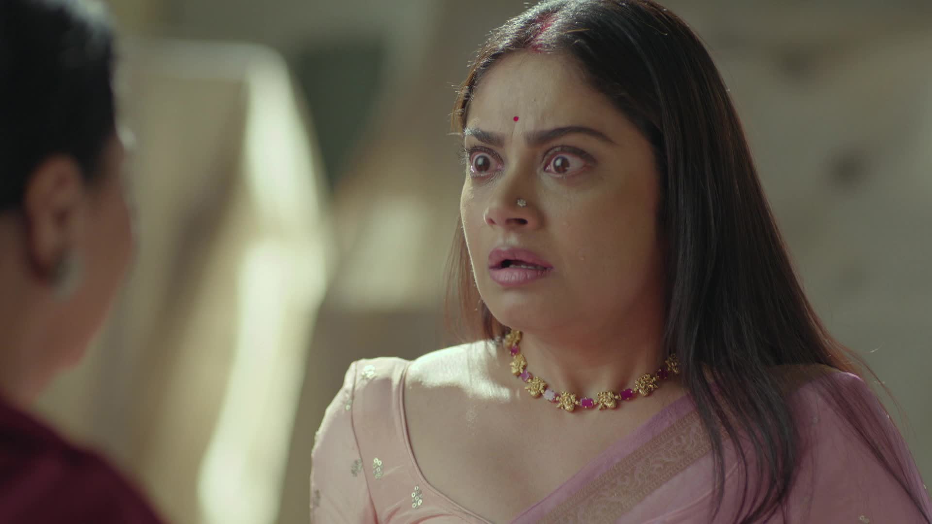 Watch Doree Episode 14 on JioHotstar