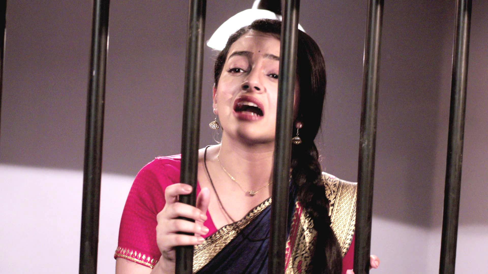 Watch aboli All Episodes | Watcho