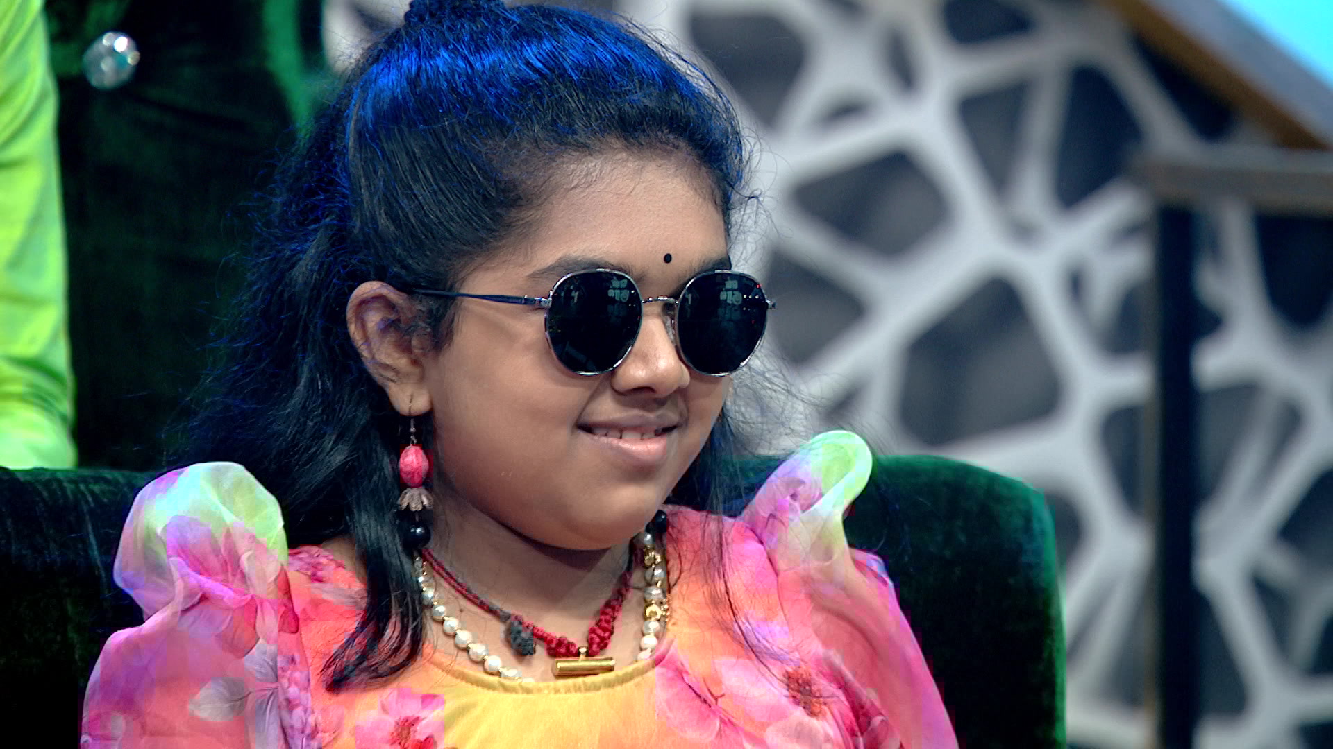 Watch Super Singer Junior S10 Episode 4 on JioHotstar