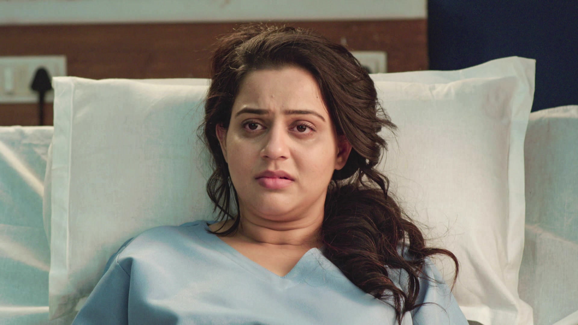 Watch Premachi Goshta Episode 577 on JioHotstar