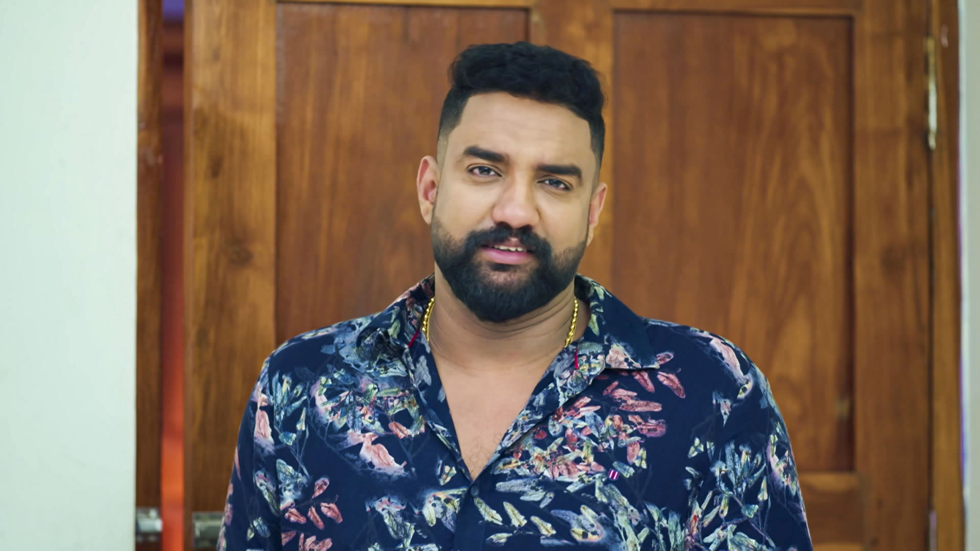 Watch Ishtam Mathram Episode 276 on JioHotstar