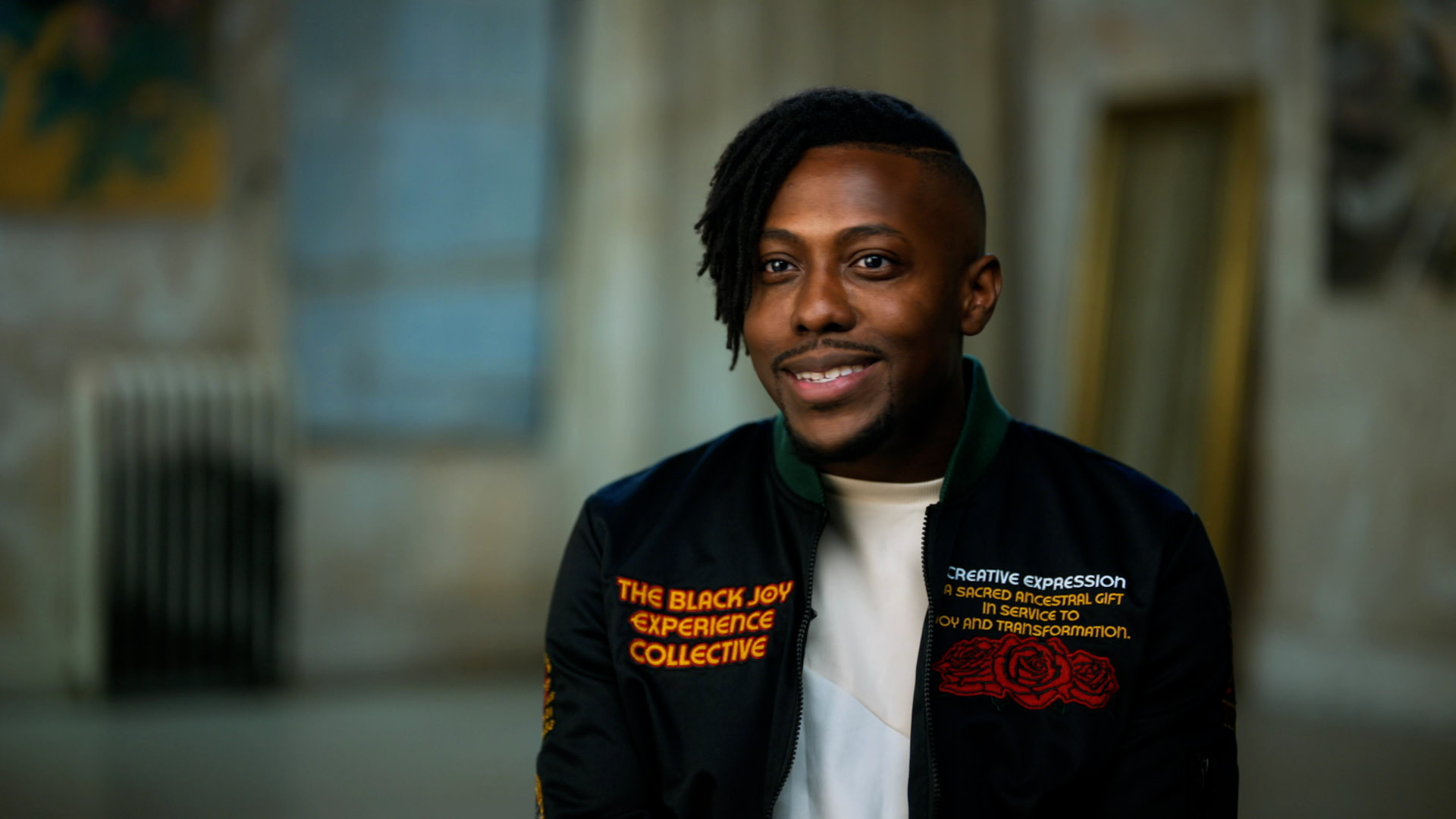 Watch Eyes On The Prize III: We Who Believe In Freedom Cannot Rest 1977 ...