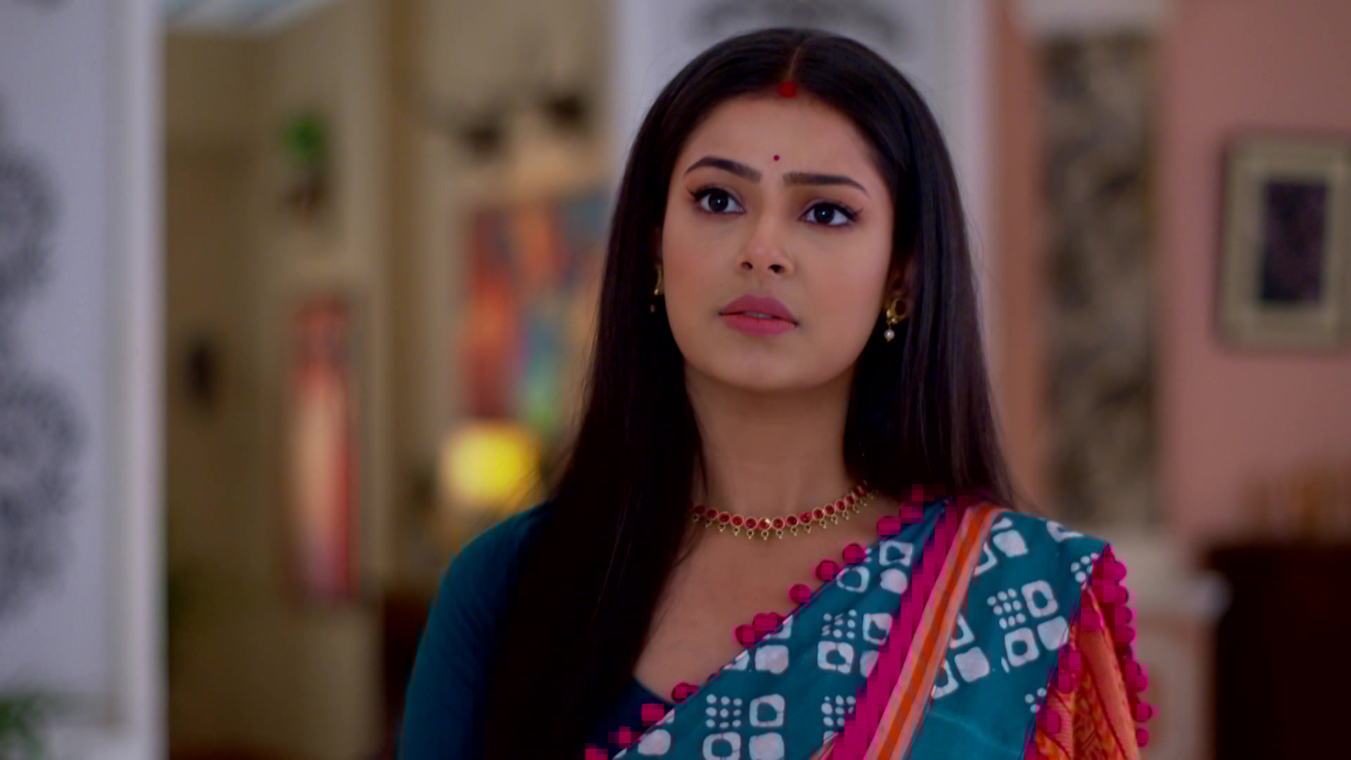 Watch roshnai only on Watcho