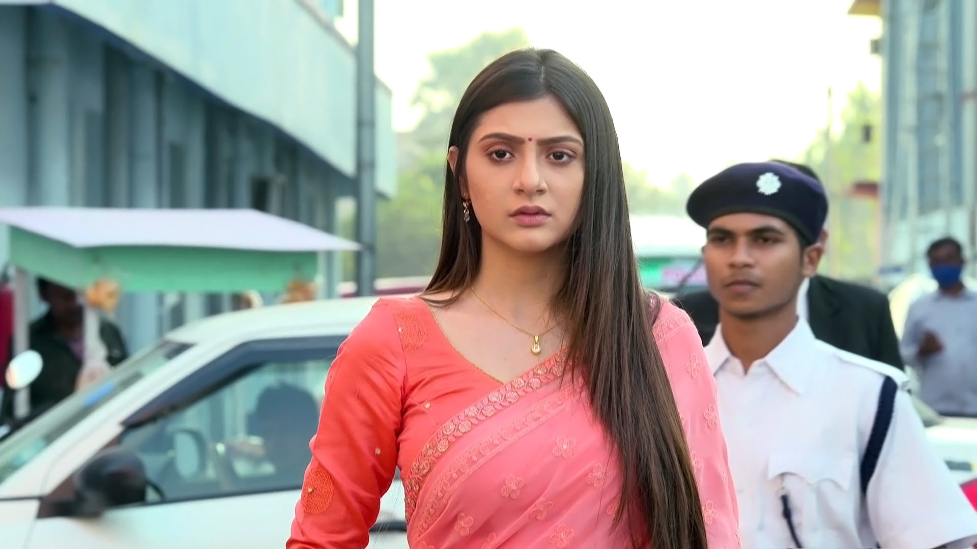 Watch Khelaghor S1 Episode 6 on JioHotstar