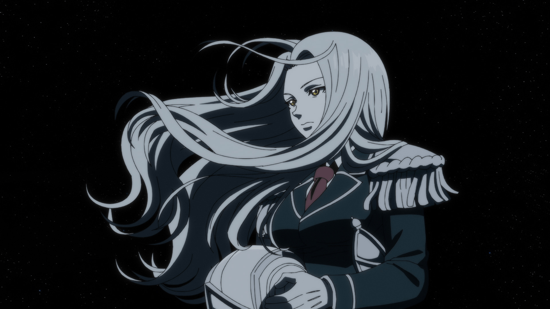 Watch Undead Unluck S1 Episode 18 on Disney+