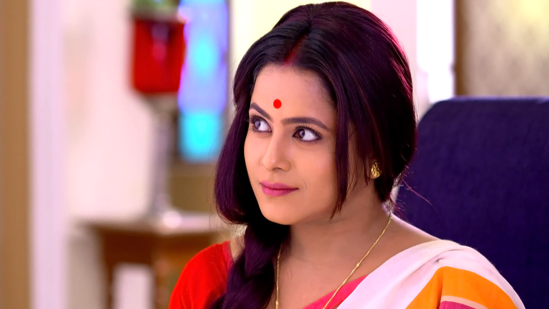 Watch Guriya Jekhane Guddu Sekhane S1 Episode 250 on Disney+ Hotstar