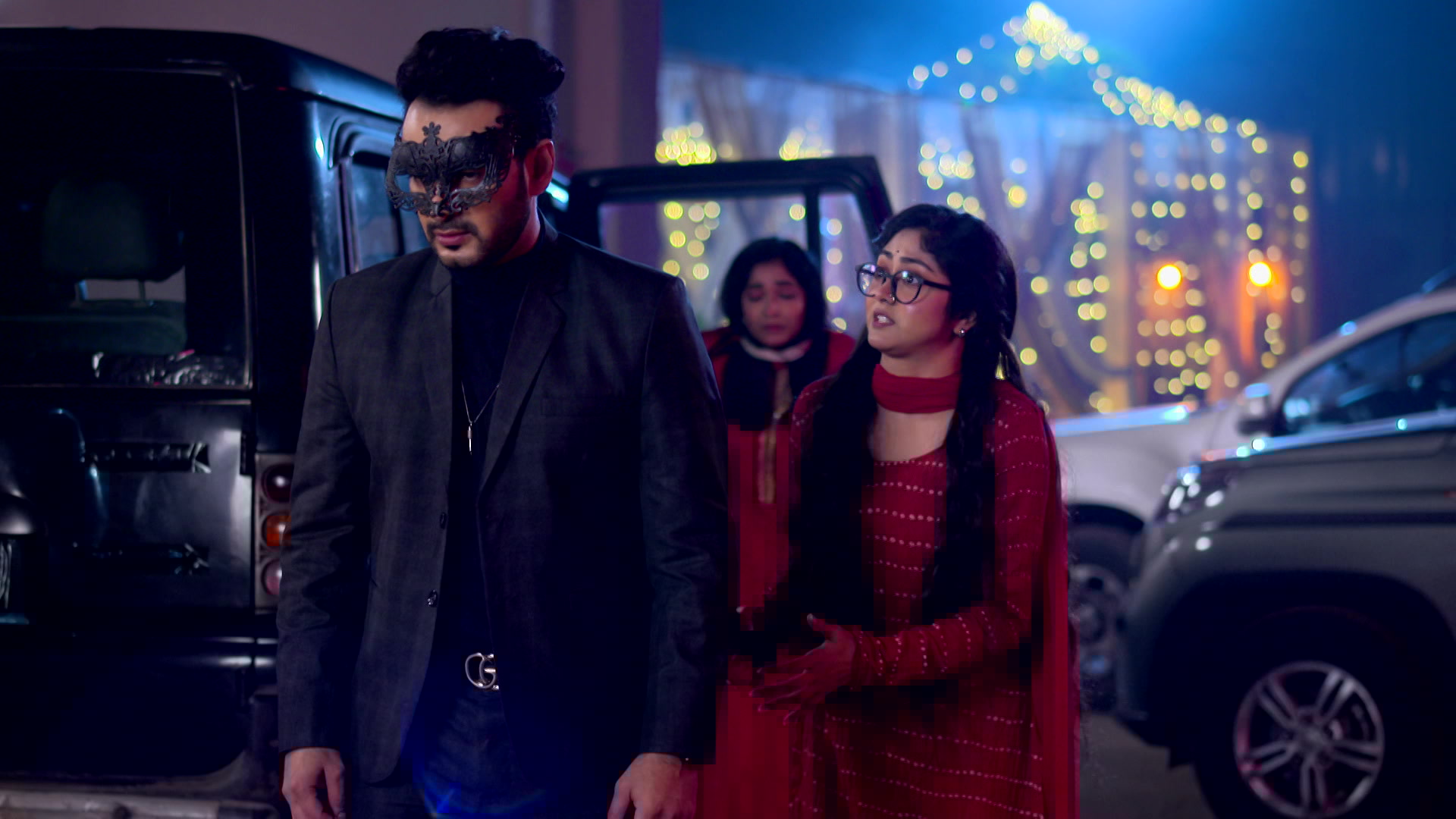 Watch kothha All Episodes | Watcho