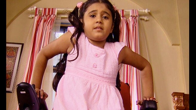 Watch Phulwa Episode 73 on JioHotstar