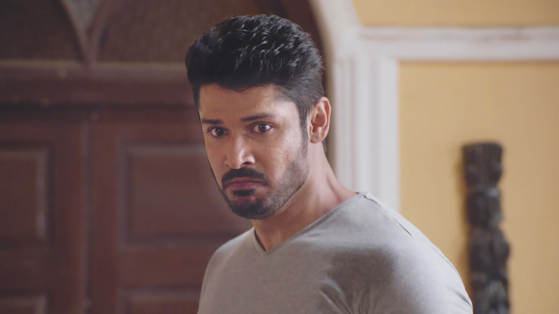 Watch Nimki Mukhiya S6 Episode 277 on JioHotstar