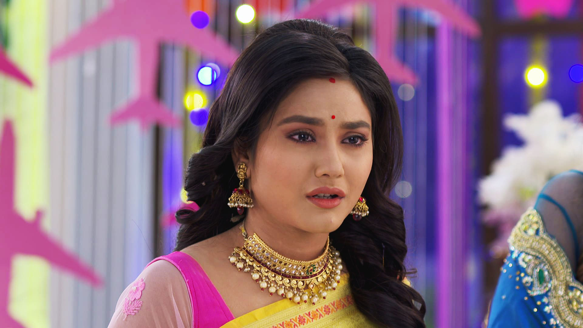 Watch Titli S1 Episode 120 on JioHotstar