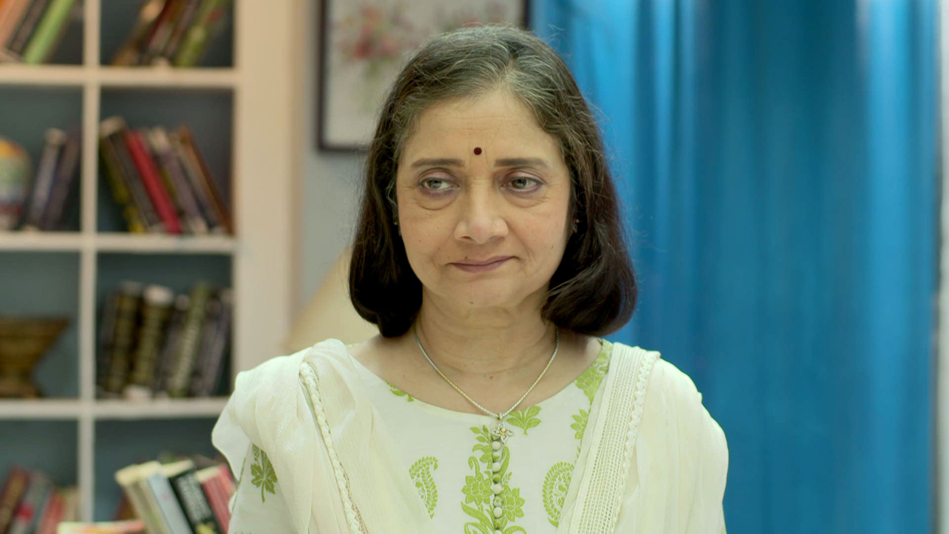 Watch Sulekha Takes the Next Step Online