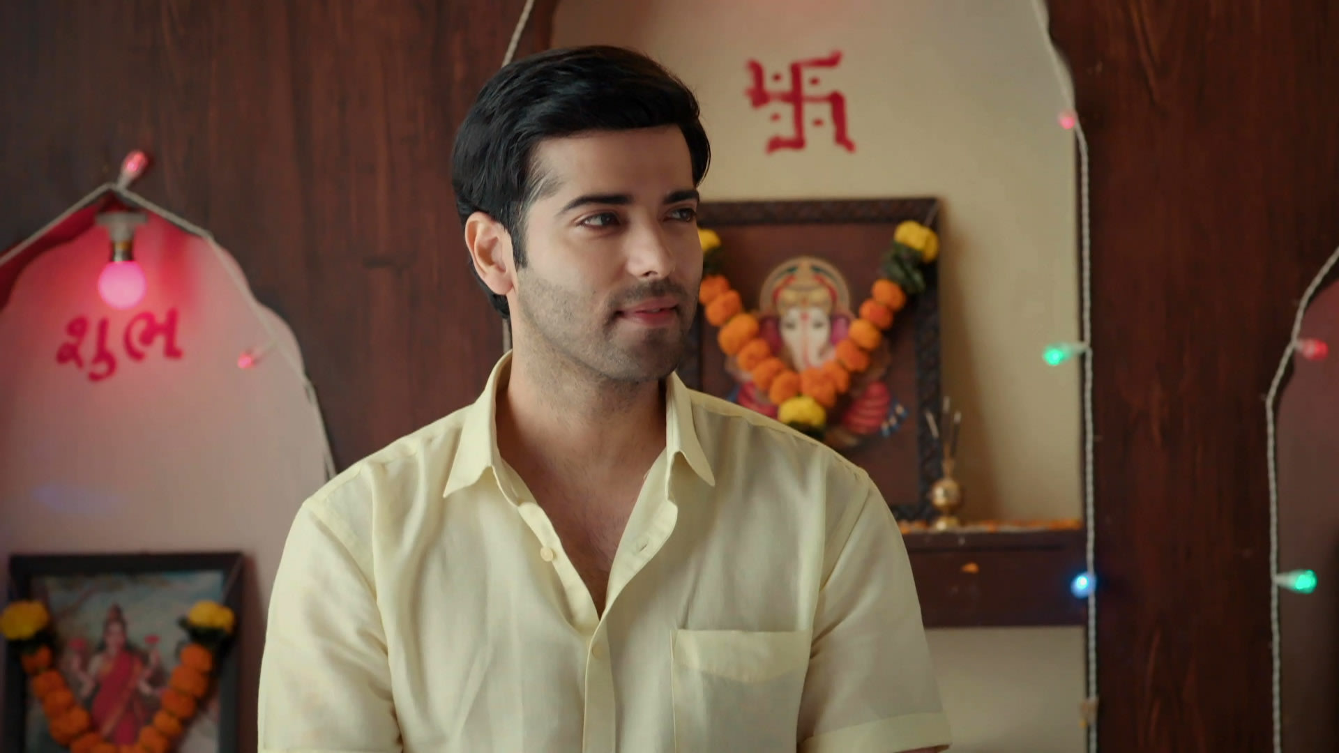 Watch Pandya Store S1 Episode 27 on JioHotstar