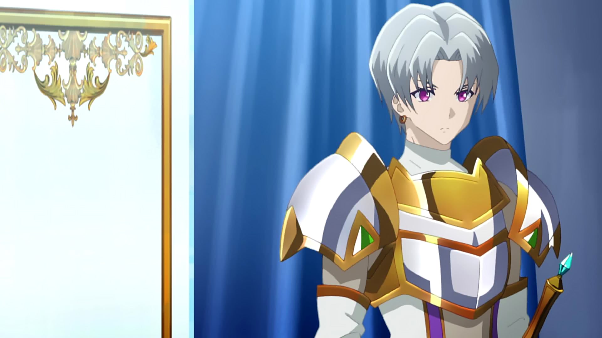 Watch Shironeko Project S1 Episode 4 on JioHotstar