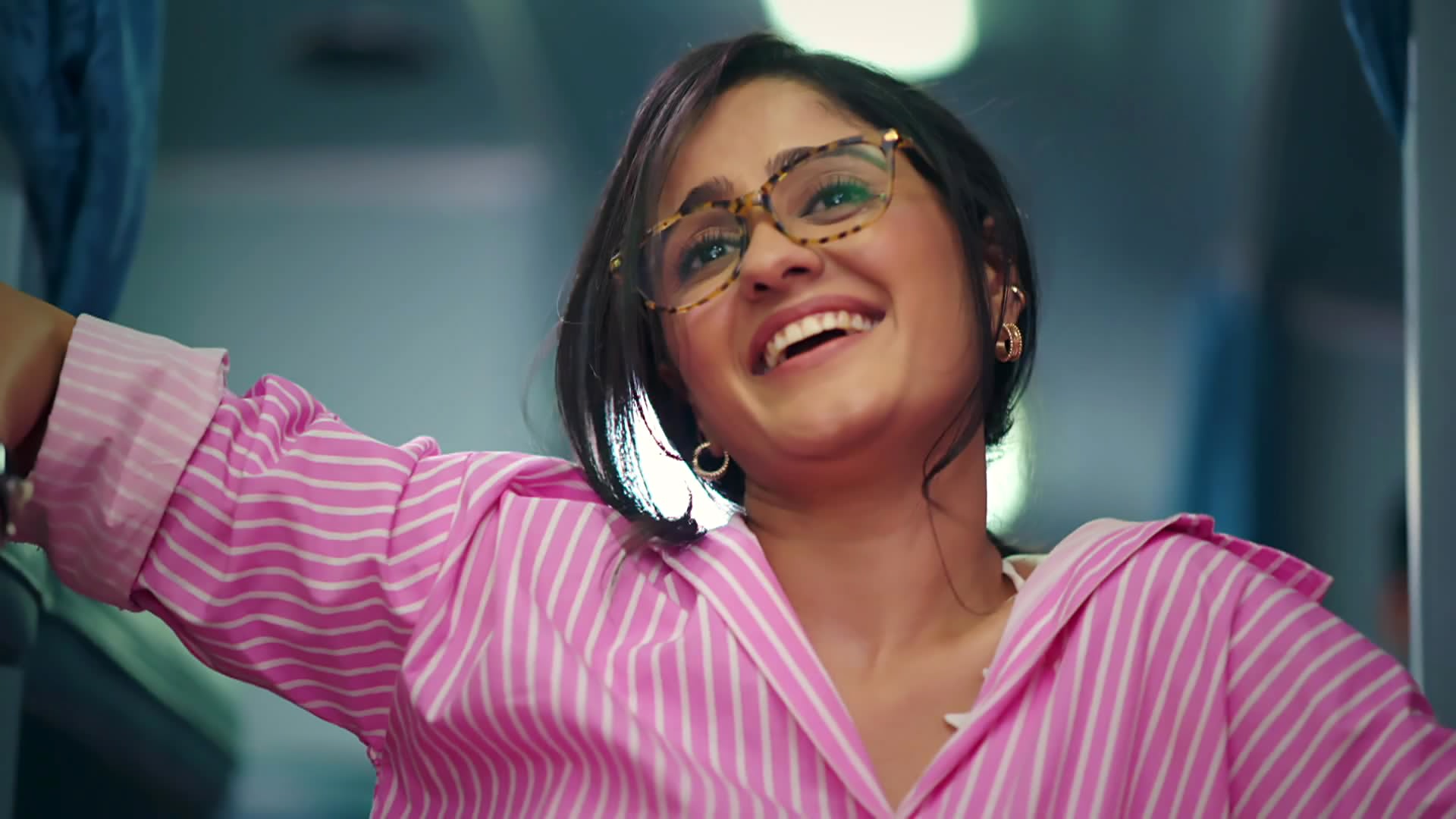 Watch Mannat - Har Khushi Paane Ki Episode 1 on JioHotstar