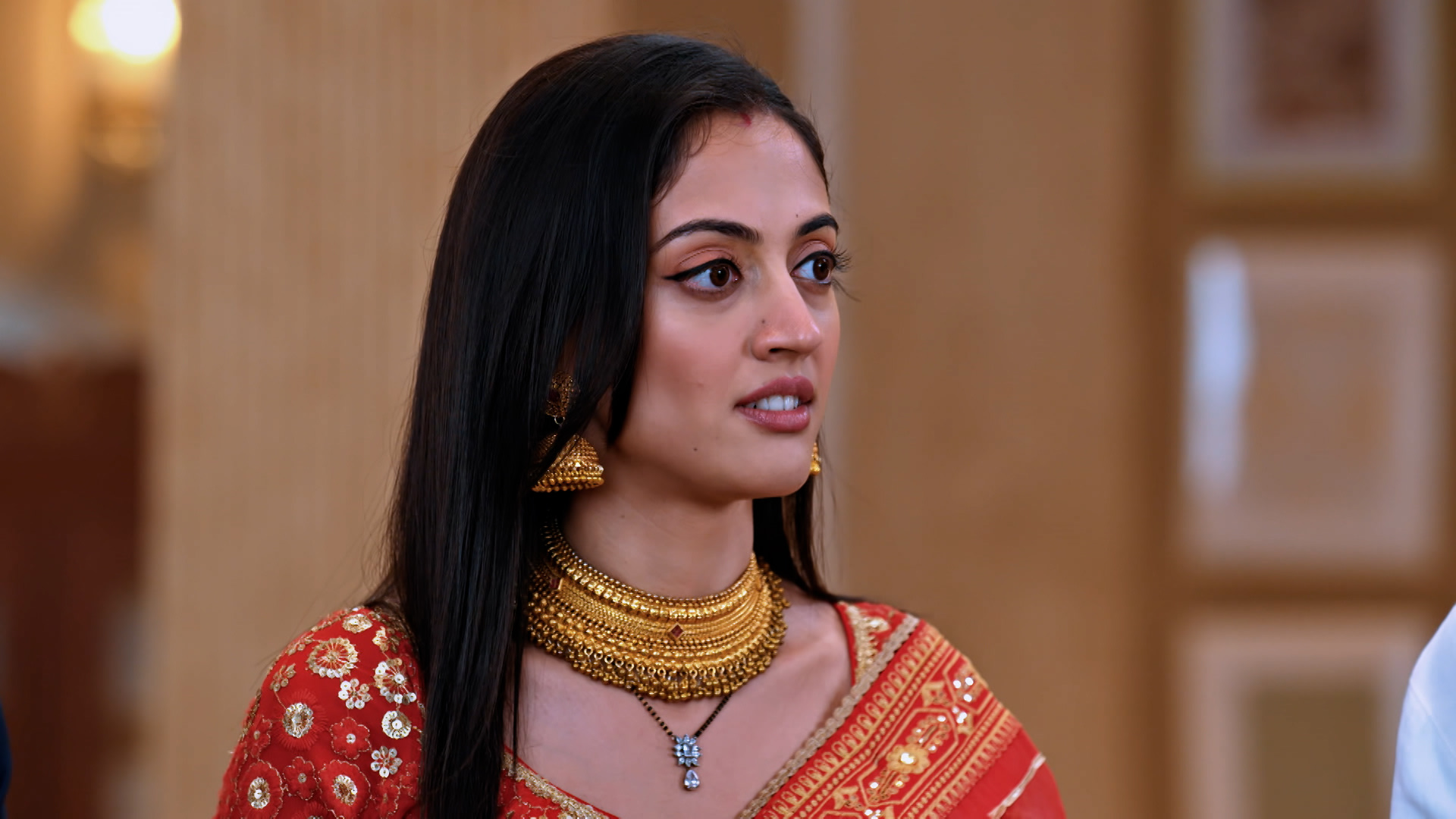 Watch Apollena S1 Episode 103 on JioHotstar
