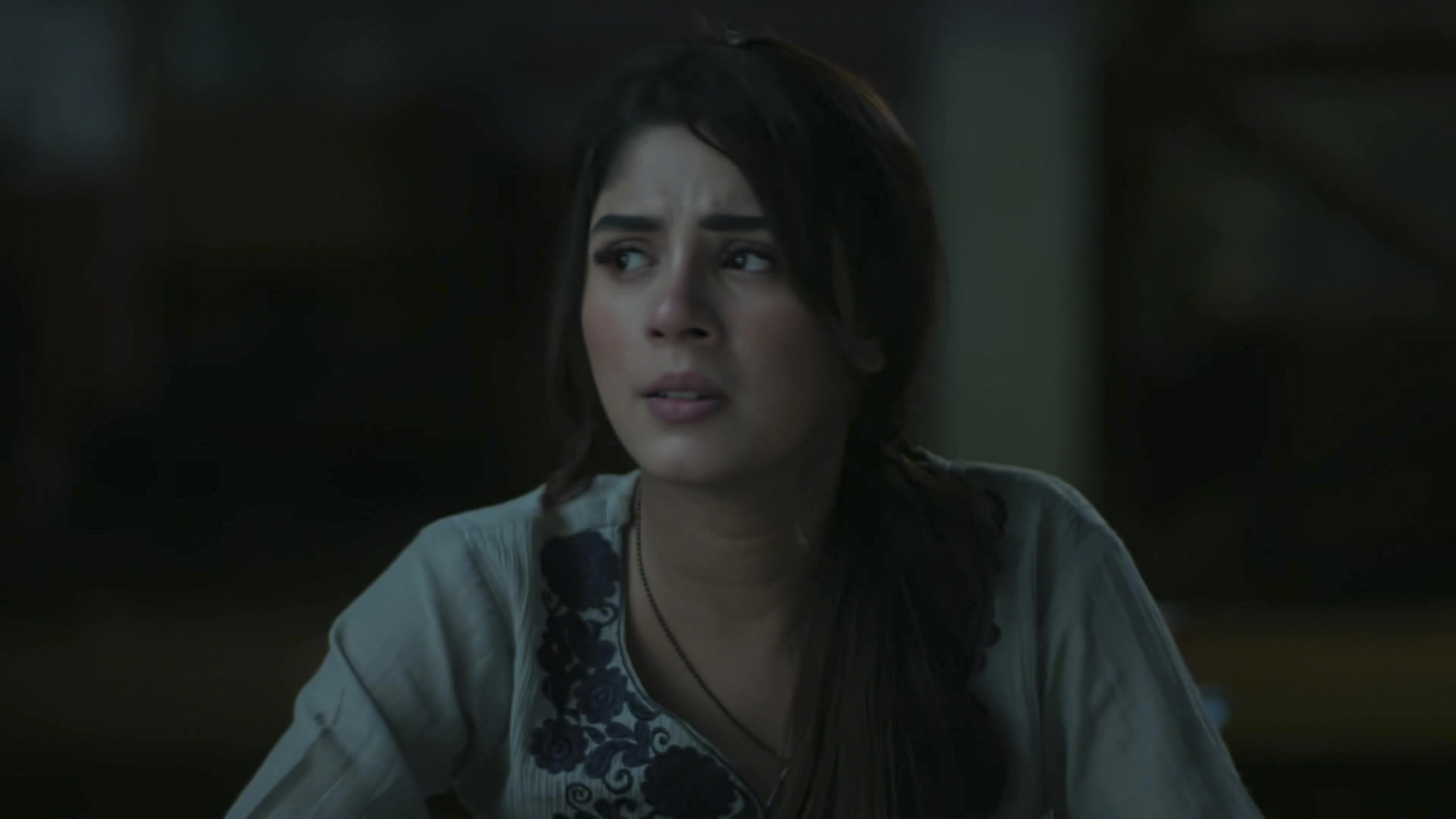 Stream Rahi's Frightful Encounter Season 1 Episode 1791 – Rahi's ...