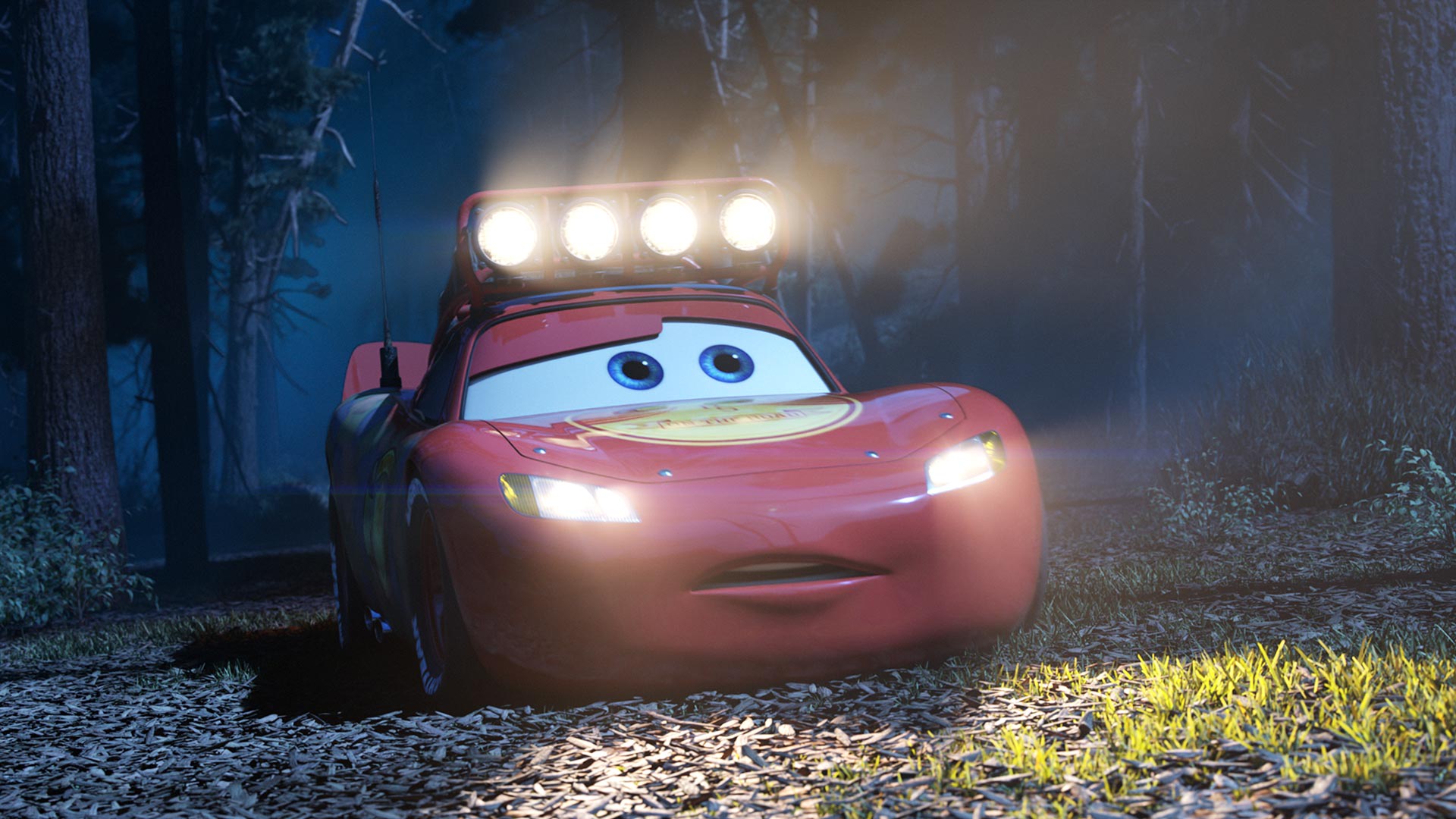 cars -Watcho