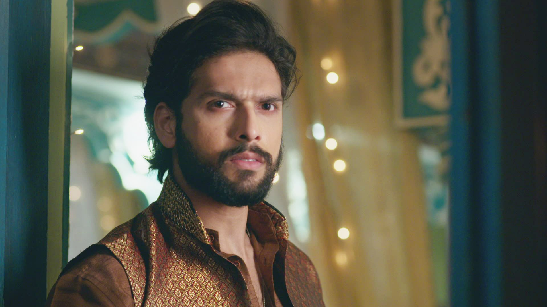 Watch Imlie S3 Episode 1054 on JioHotstar