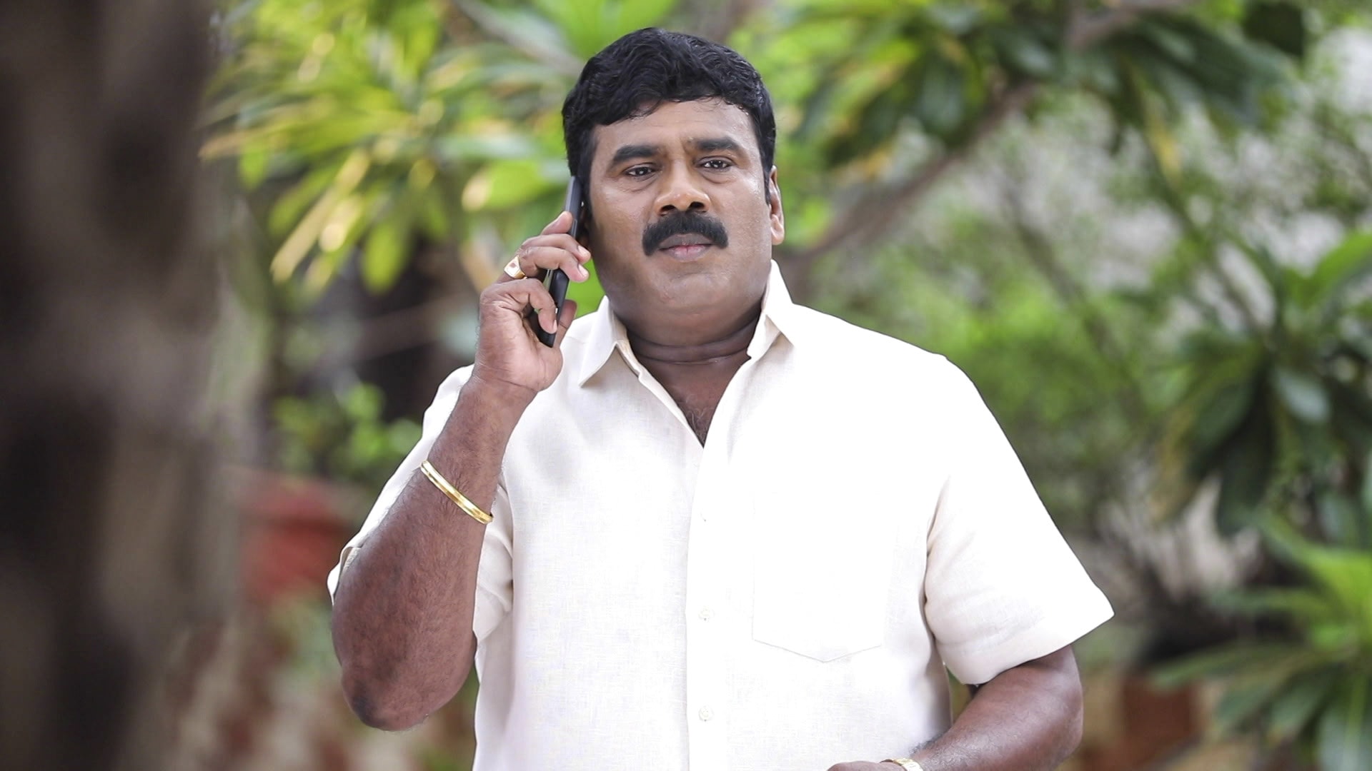 Watch Sakthivel Episode 512 on JioHotstar