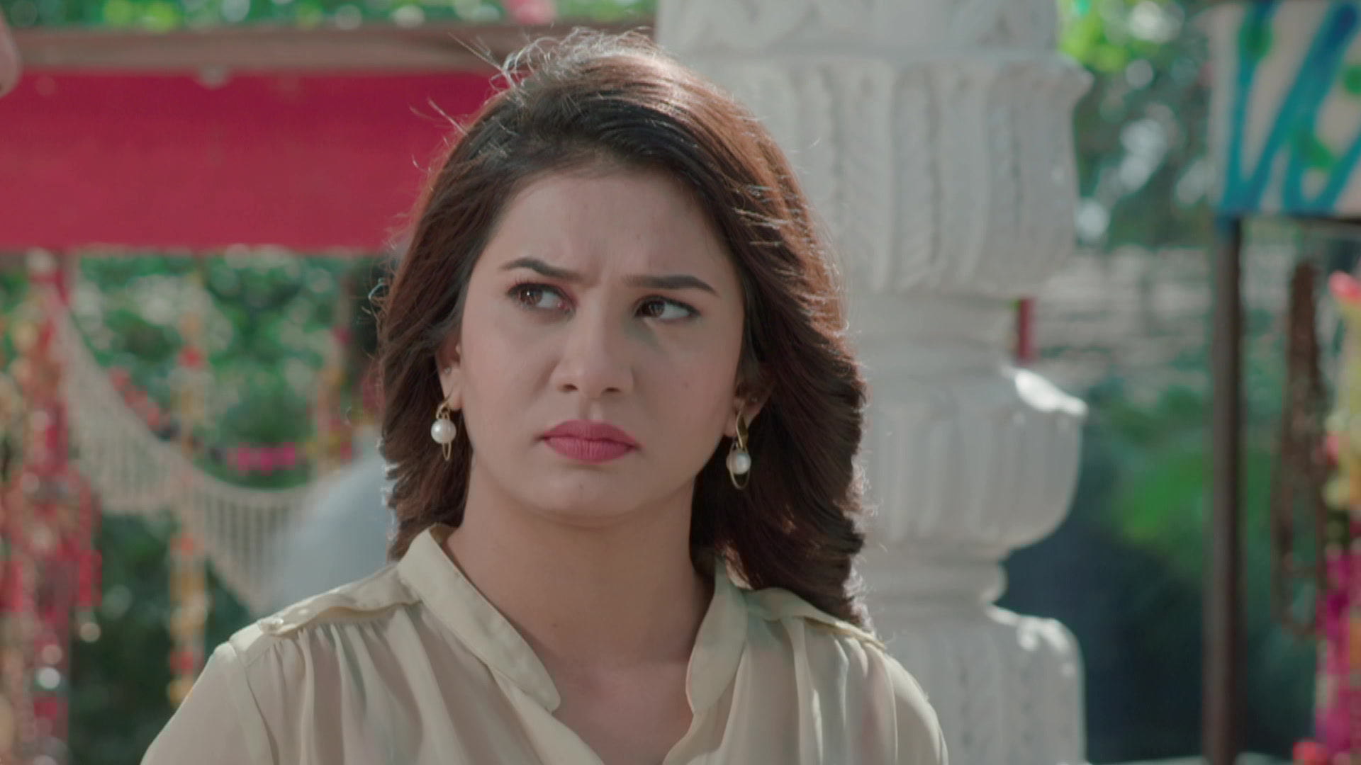 Watch Man Dhaga Dhaga Jodte Nava S1 Episode 276 on JioHotstar