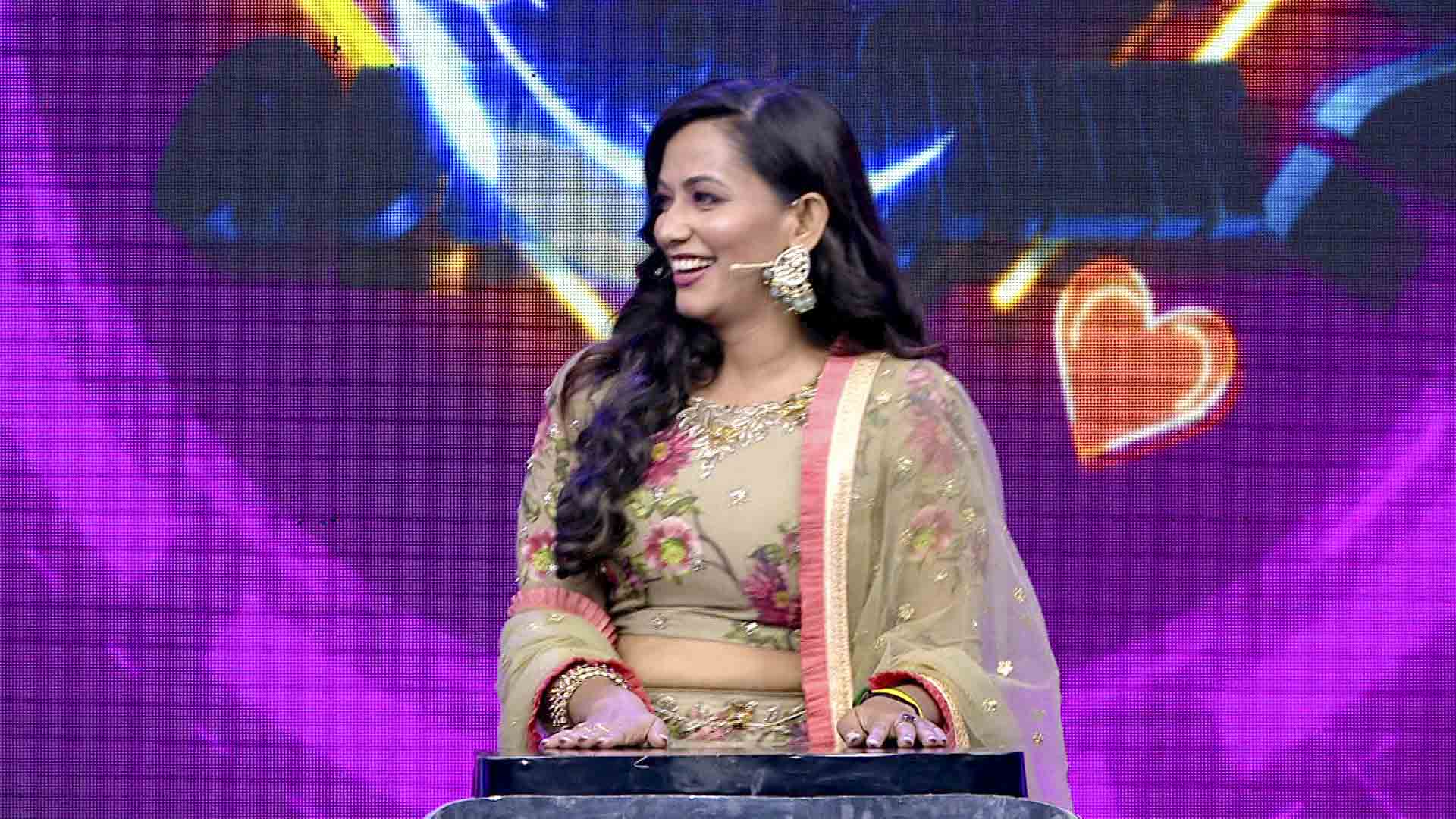 Watch Oo Solriya Oo Oohm Solriya Episode 11 on JioHotstar