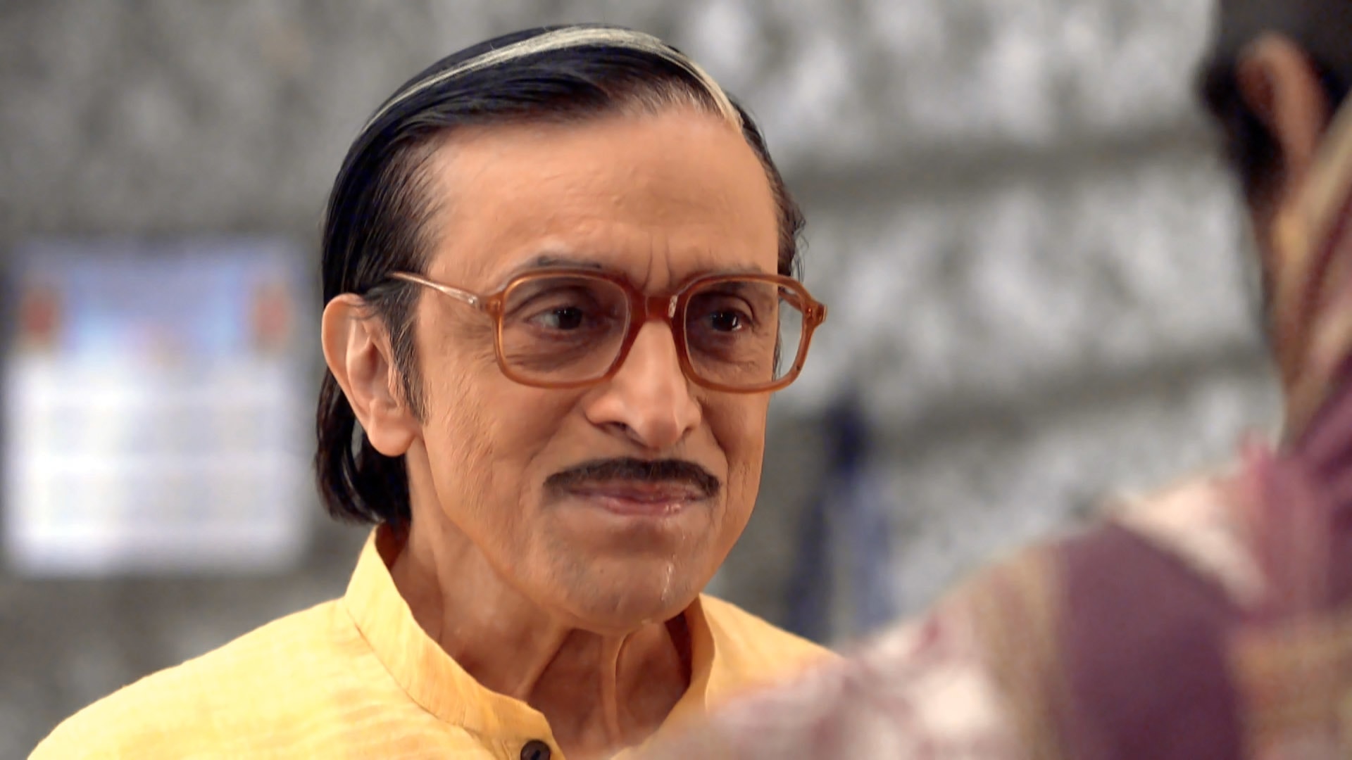 Watch Sarbajit's Love Confession! Online