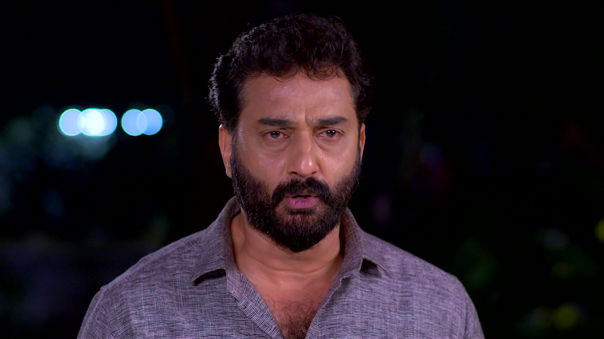 Watch Balan Rebukes Shiva Online